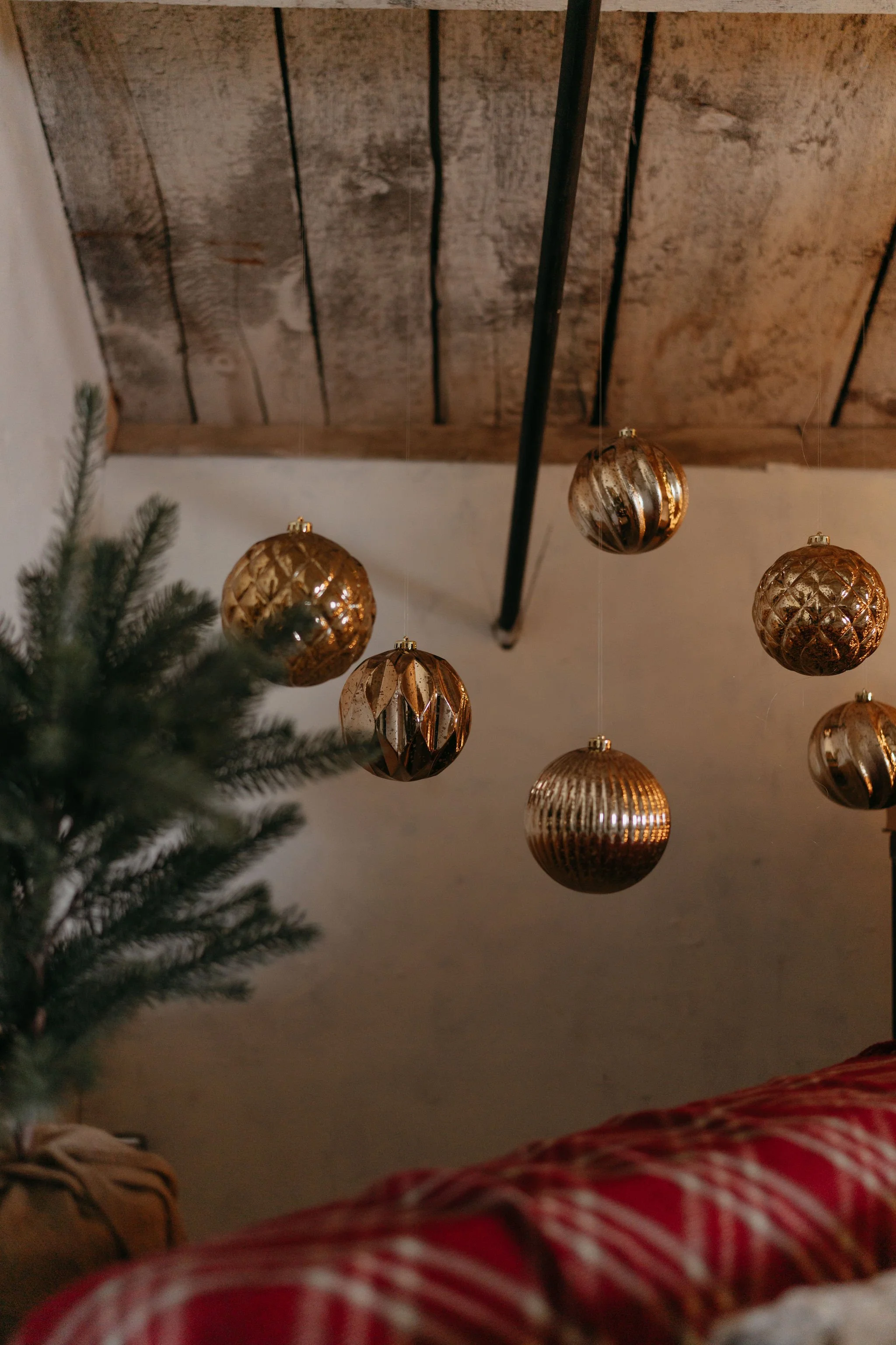 Millworks Creative Studios Inc. | Studio Rentals & Creative Workspace ...