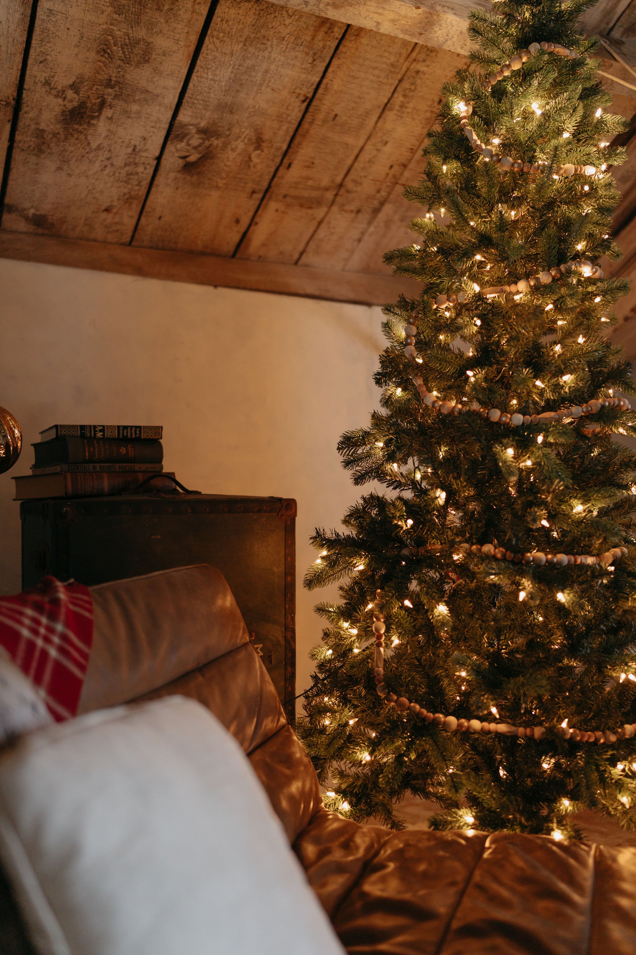 Millworks Creative Studios Inc. | Studio Rentals & Creative Workspace ...