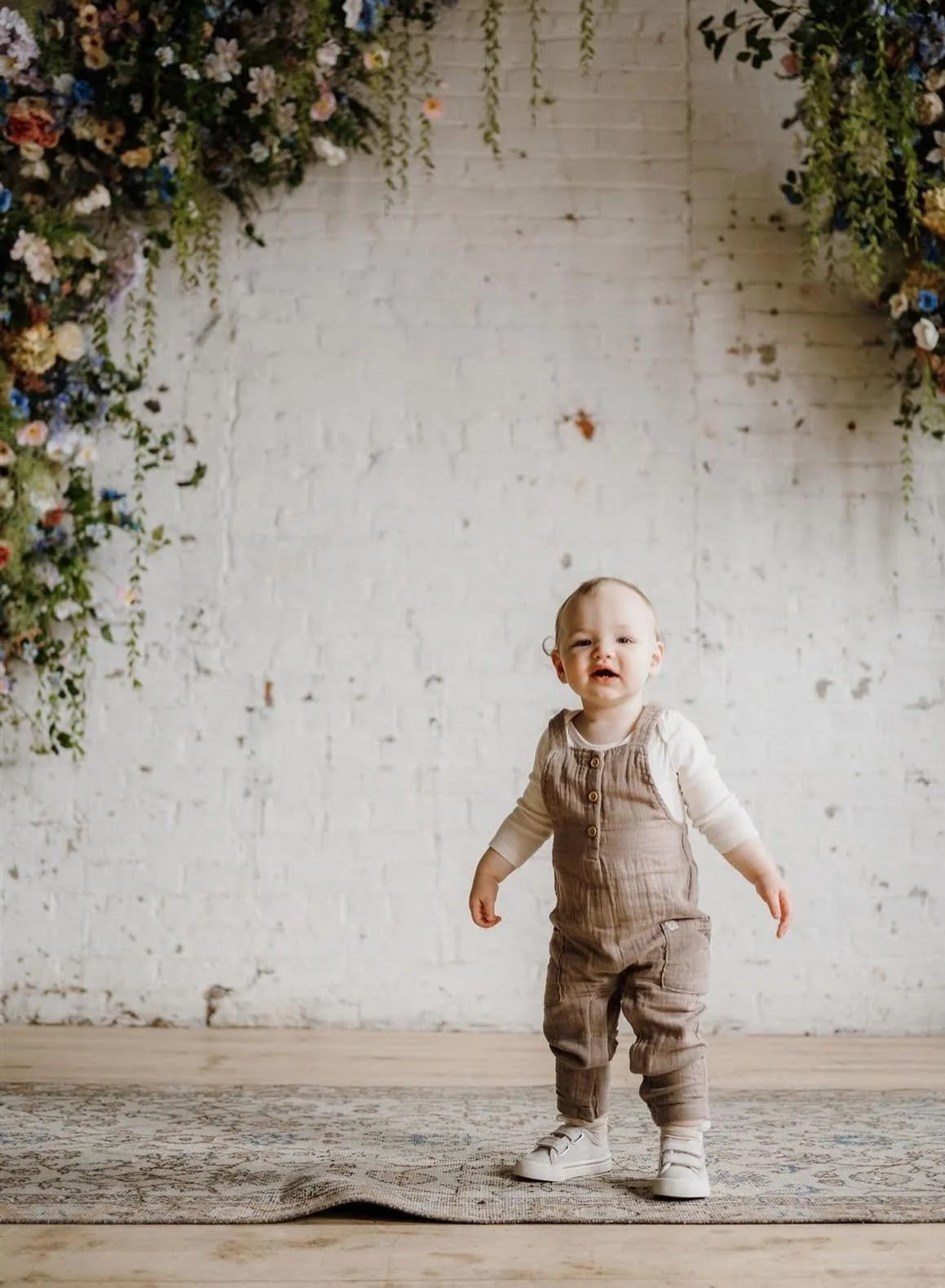 Millworks Creative Studios Inc. | Studio Rentals & Creative Workspace ...