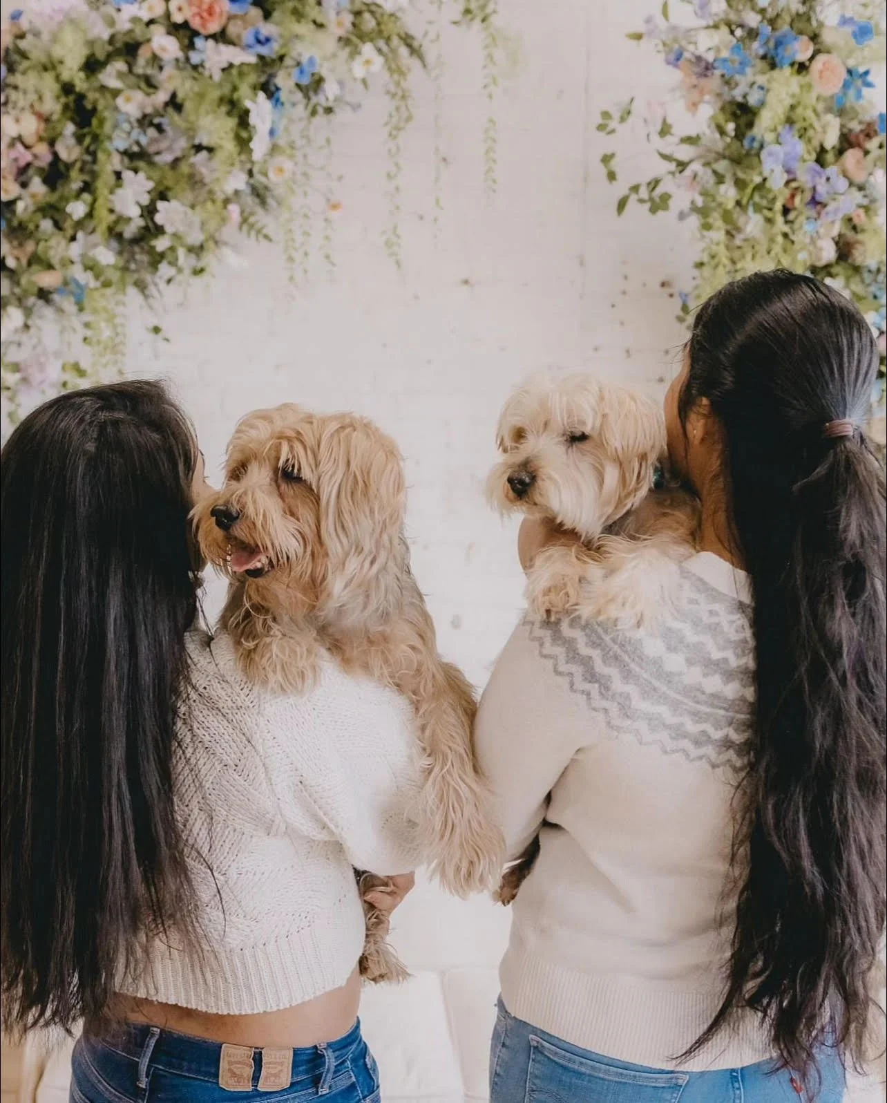 Millworks Creative Studios Inc. | Studio Rentals & Creative Workspace ...