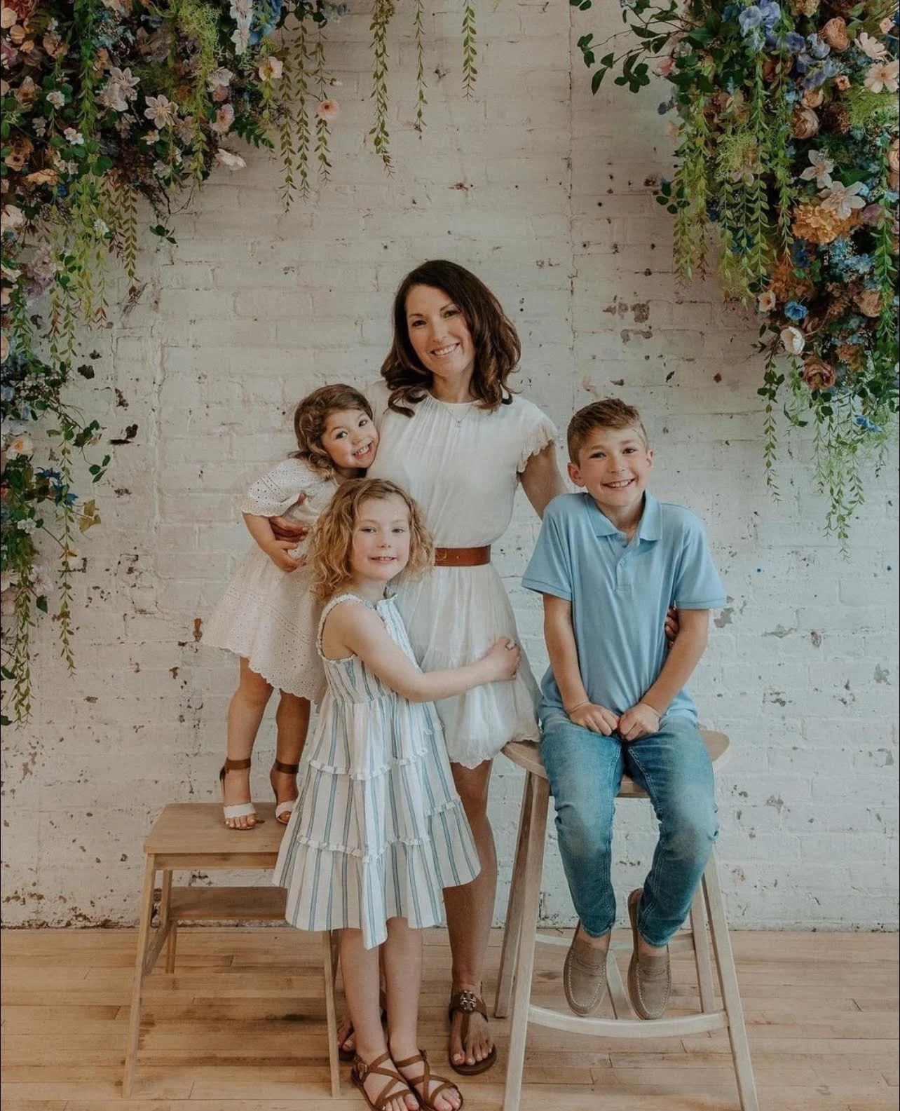 Millworks Creative Studios Inc. | Studio Rentals & Creative Workspace ...