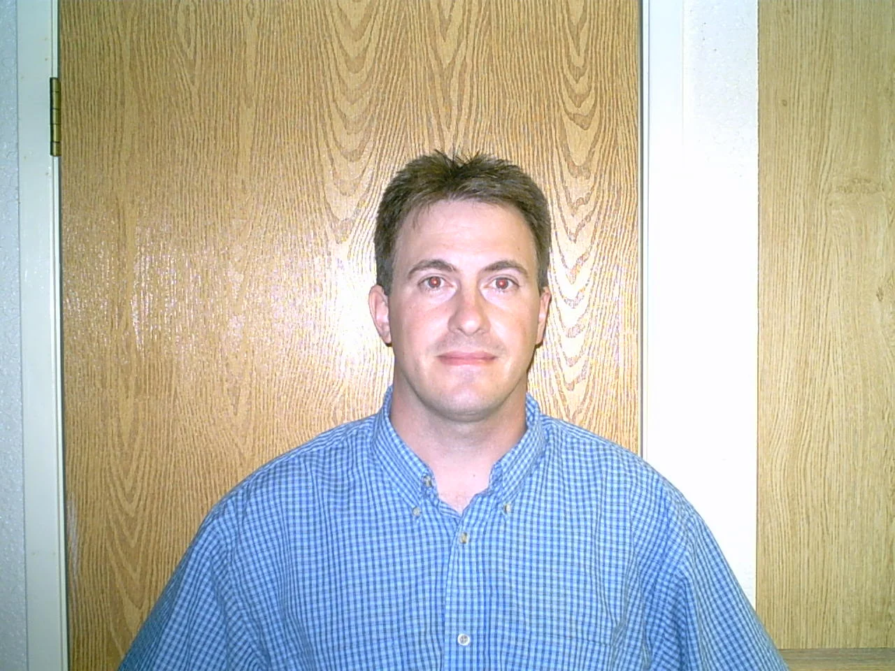 Our Team — PFS Consulting, Inc. Structural Engineering