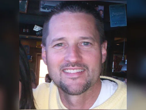 Our Team — PFS Consulting, Inc. Structural Engineering