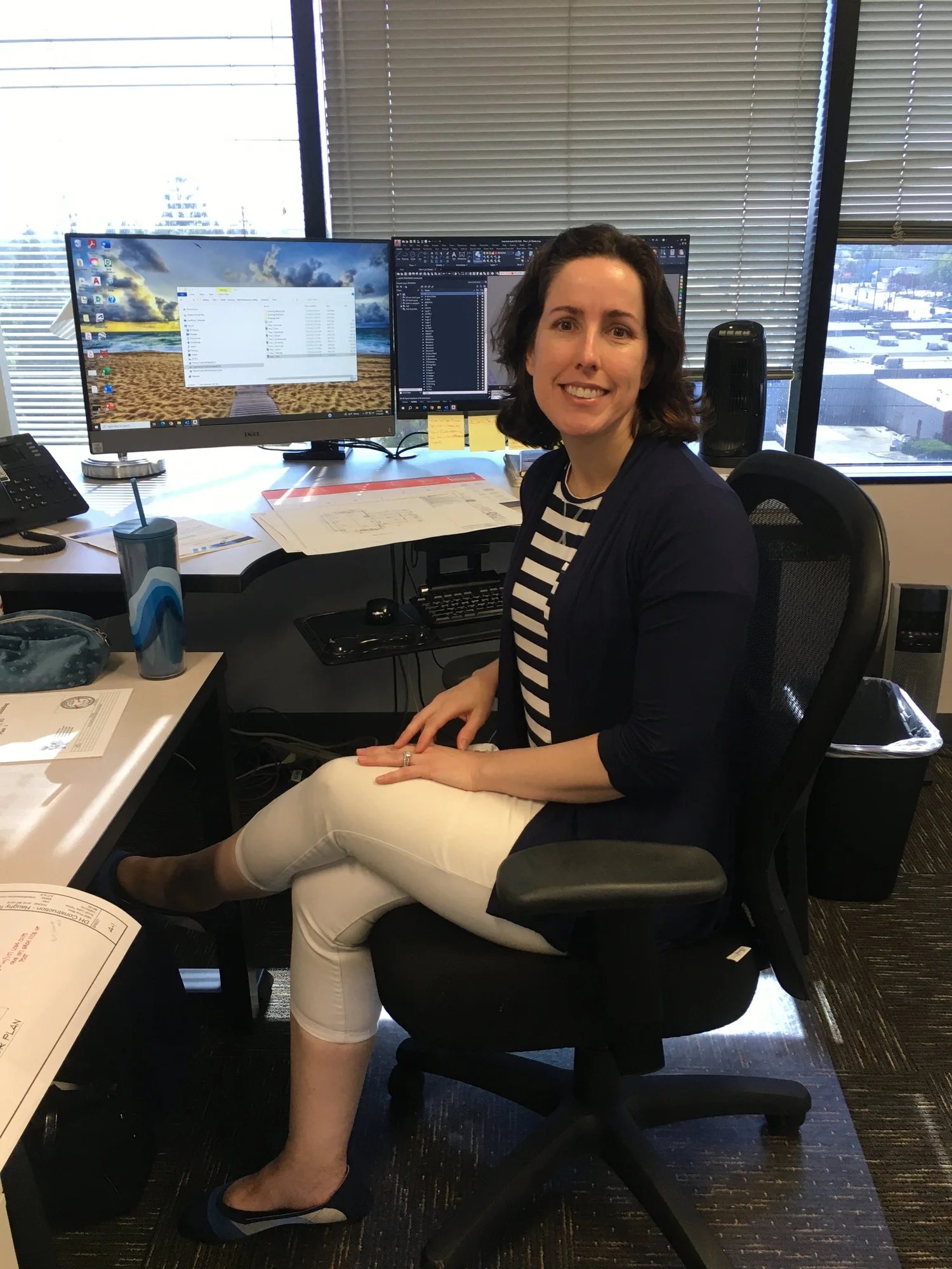 Our Team — PFS Consulting, Inc. Structural Engineering