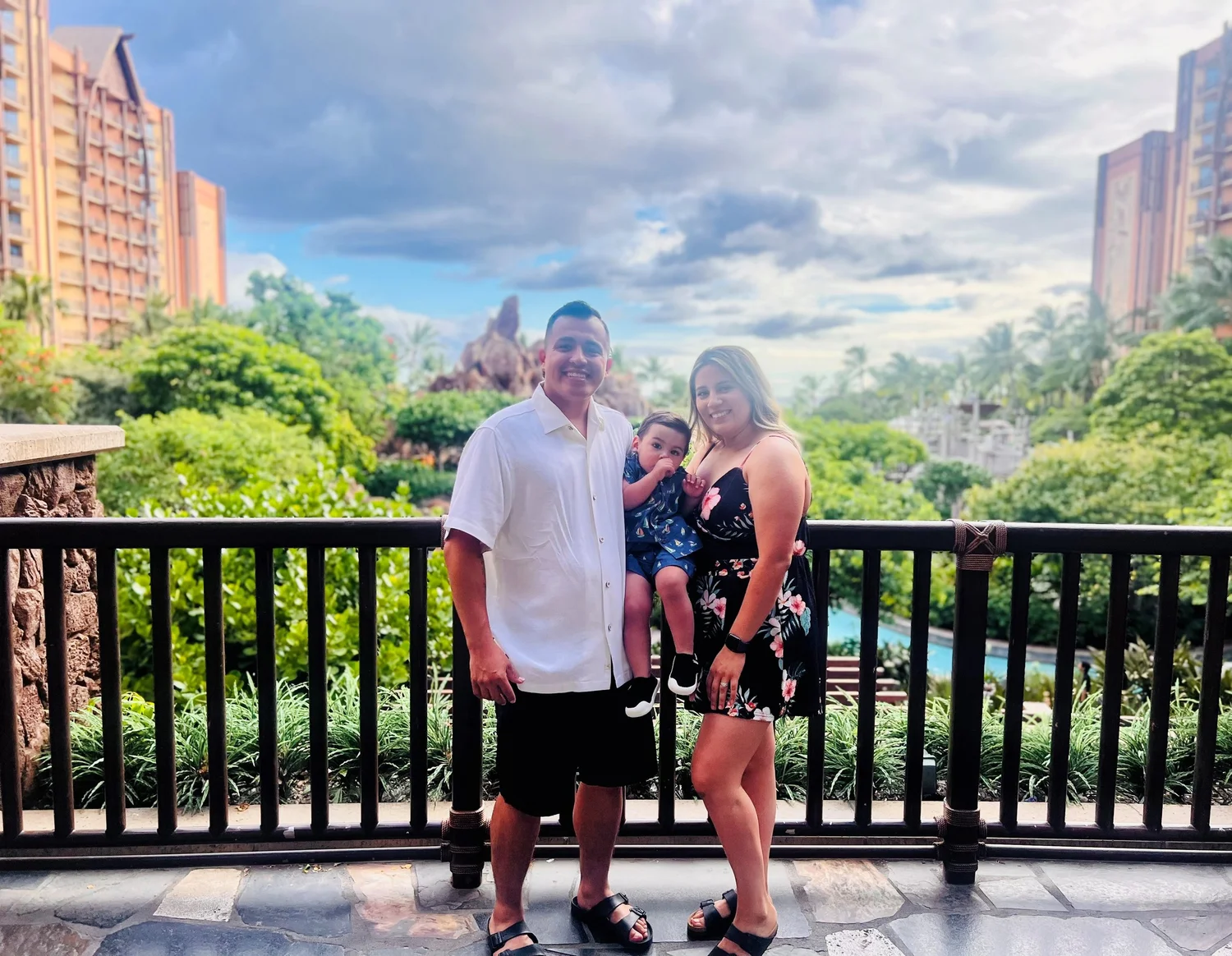 Our Team — PFS Consulting, Inc. Structural Engineering