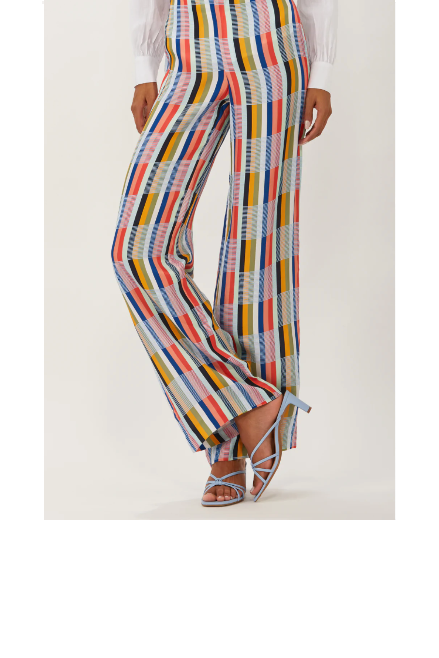 Shop — STYCHE BOUTIQUE