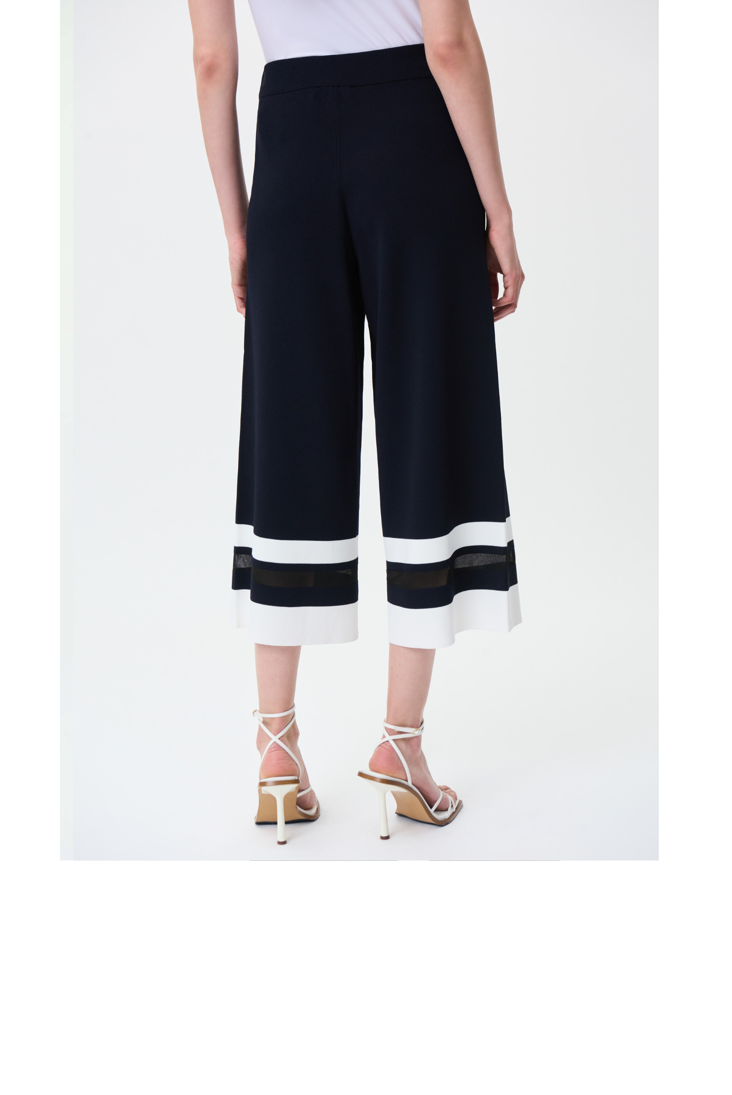 Shop — STYCHE BOUTIQUE