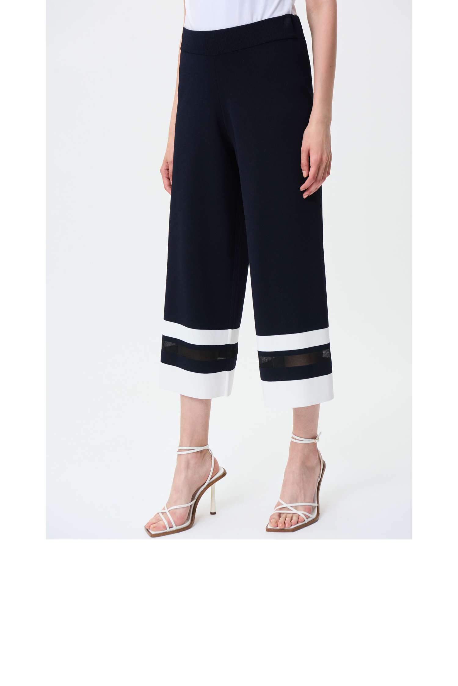 Shop — STYCHE BOUTIQUE