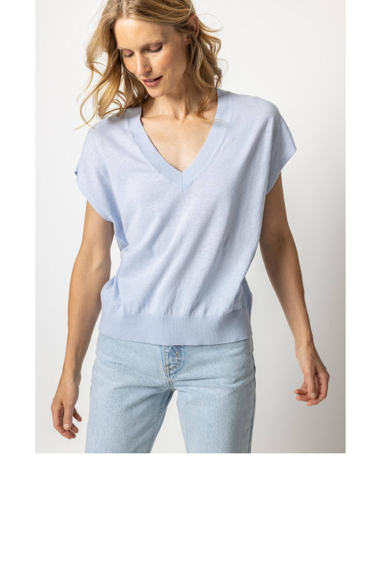 Sale — STYCHE BOUTIQUE