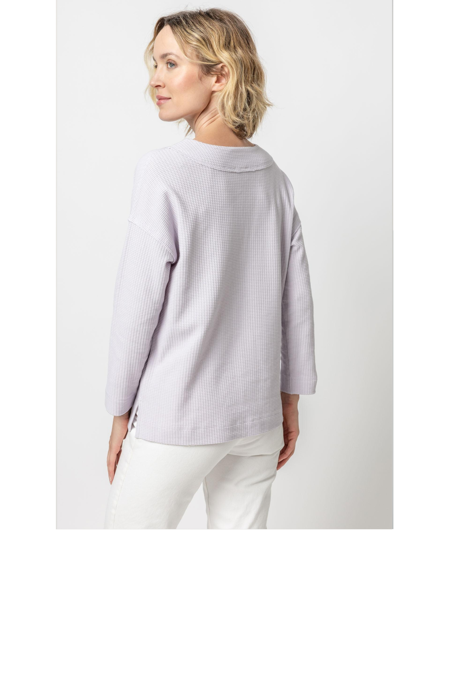 Shop — STYCHE BOUTIQUE