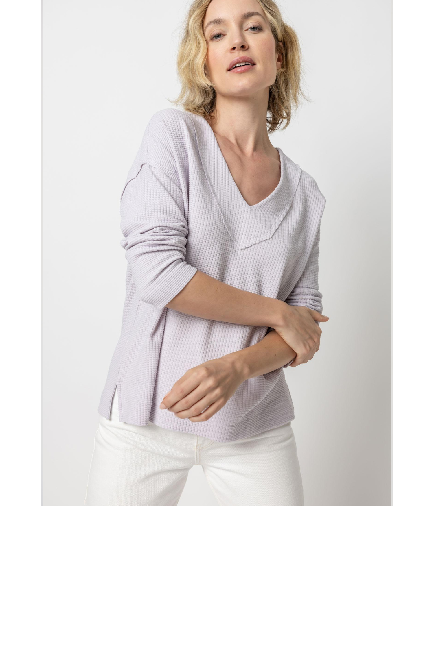 Shop — STYCHE BOUTIQUE