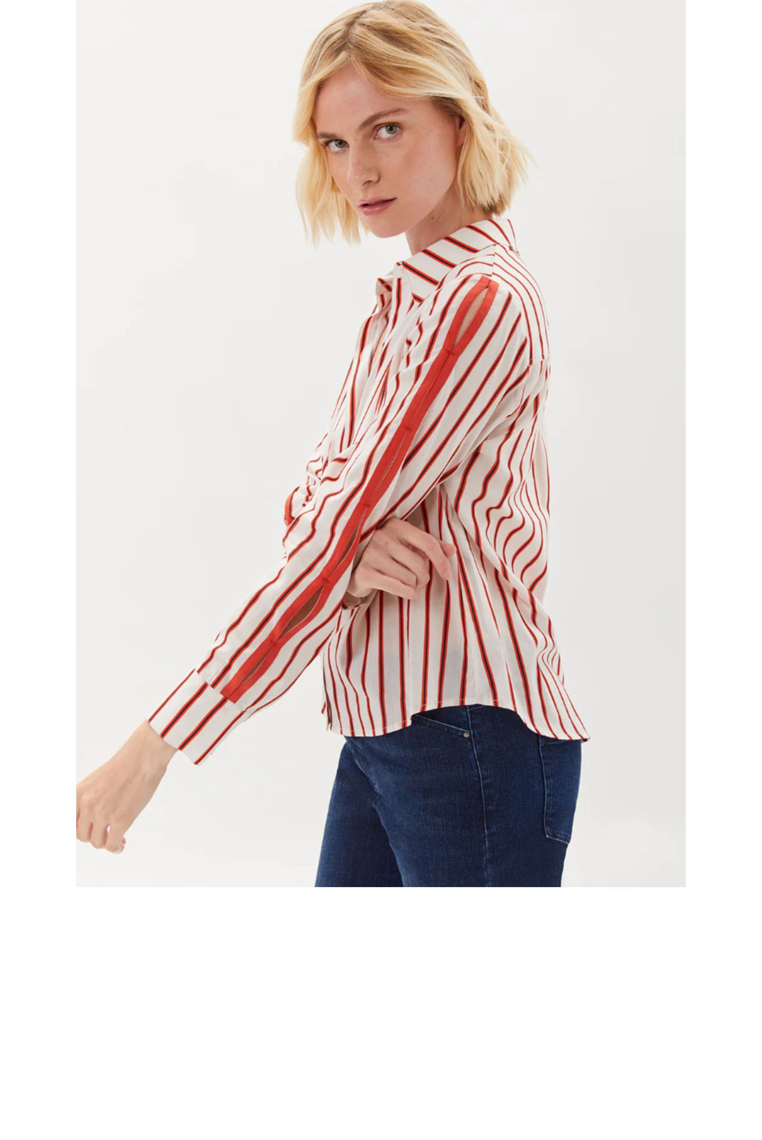 Shop — STYCHE BOUTIQUE