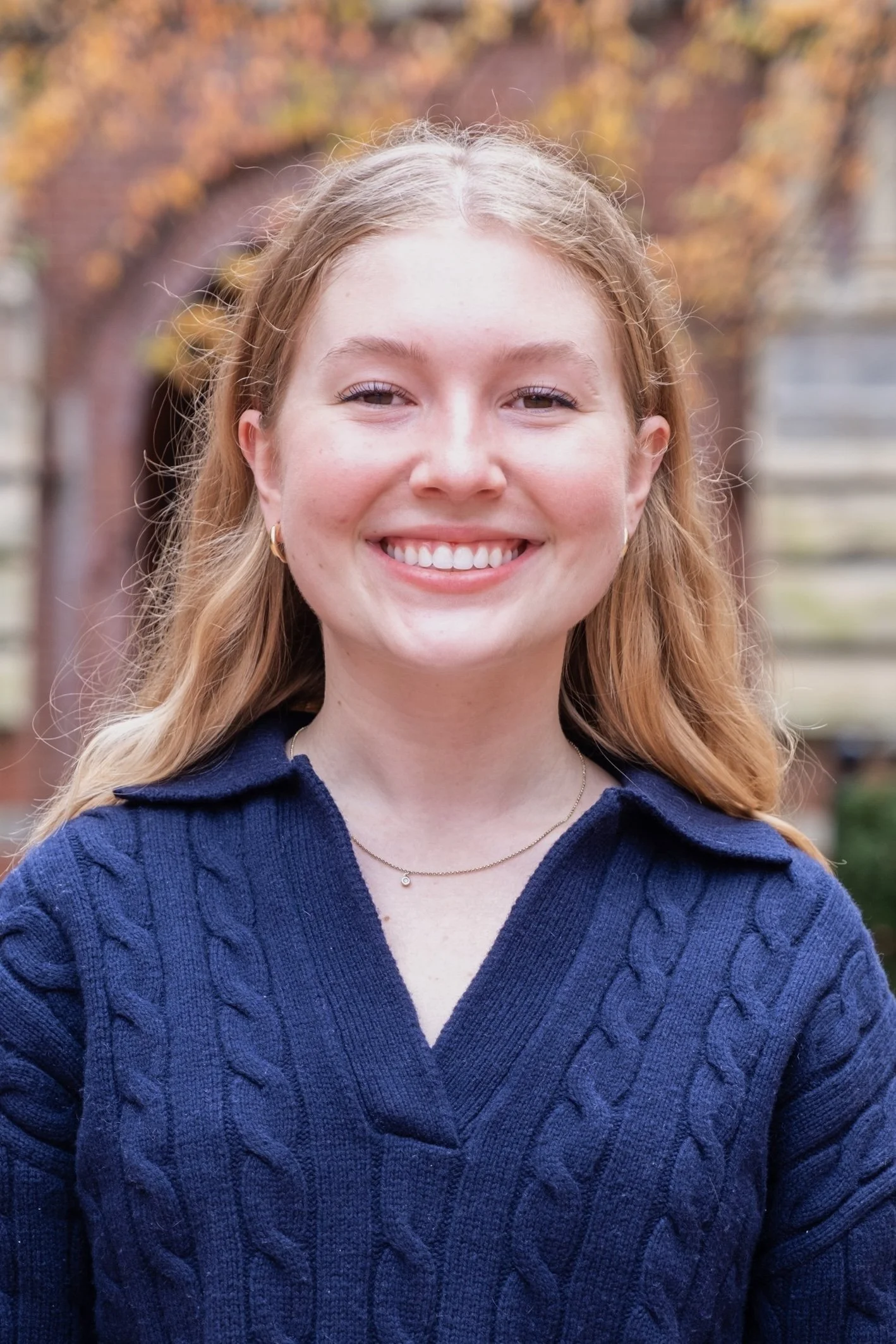 people — stress, health, and development lab