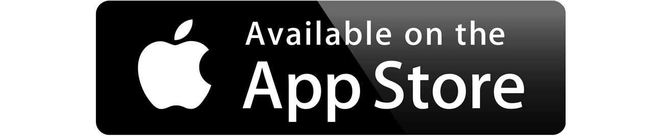 Elite Fitness - Personal Training - Gym in Abu Dhabi, UAE