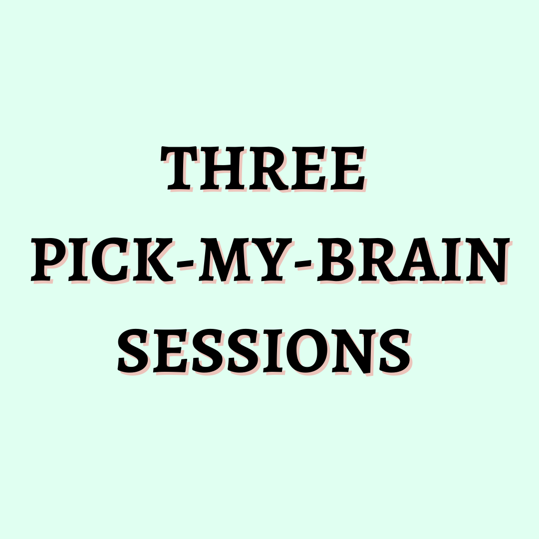 Merch — POD.DRALAND