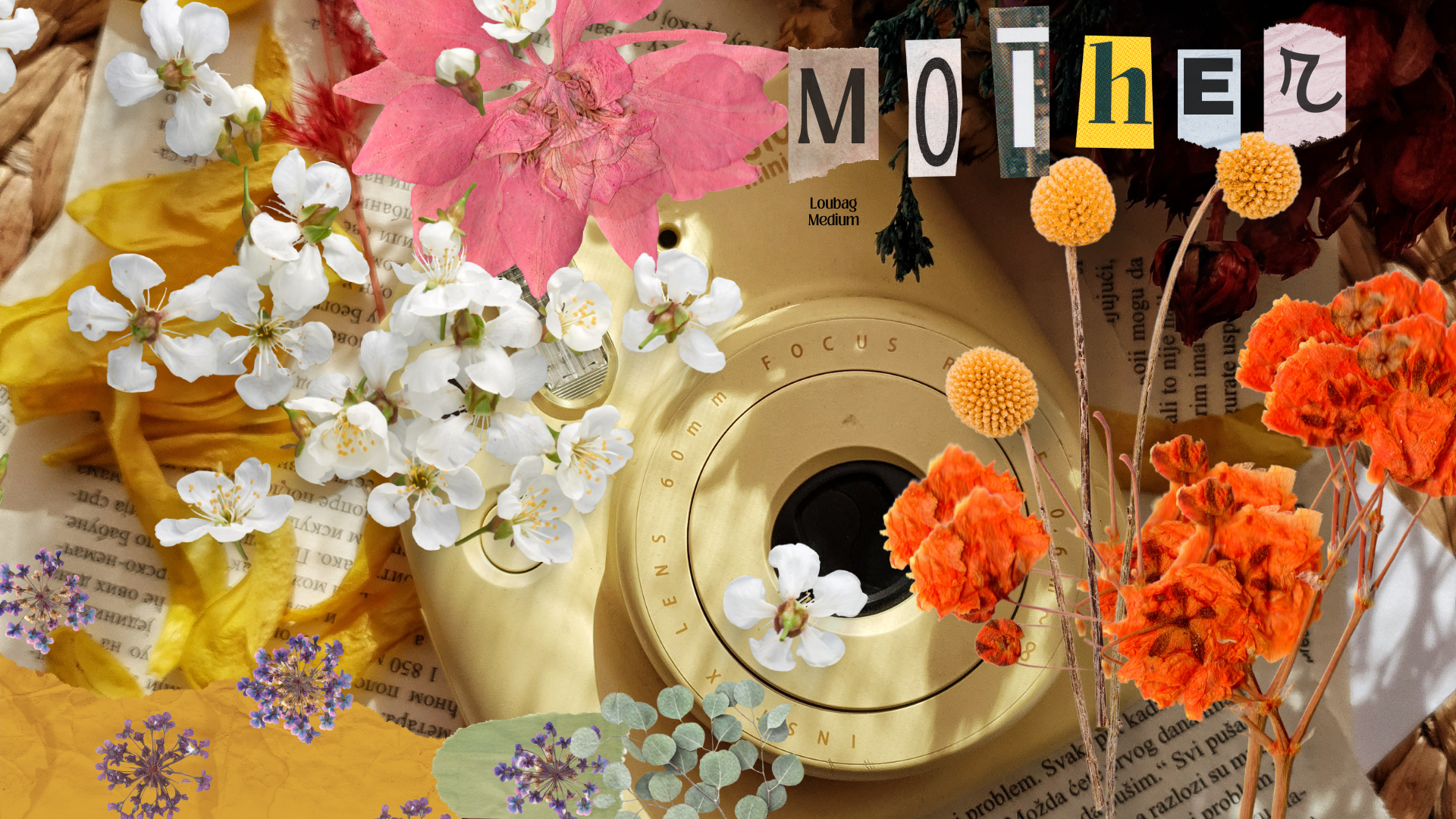 8 Podcasts by Women to Listen to This Mother's Day — POD.DRALAND