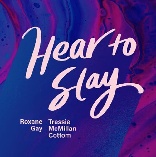 25 Podcasts Hosted by Black Women That You Need to Listen to Right Now ...