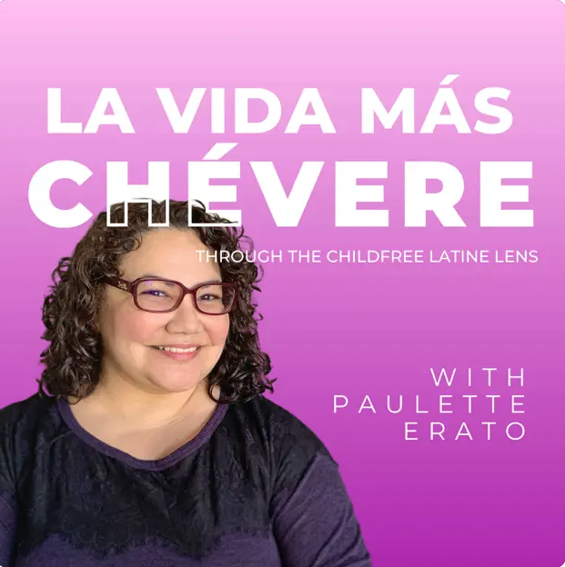 8 Podcasts by Women to Listen to This Mother's Day — POD.DRALAND