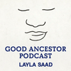 25 Podcasts Hosted by Black Women That You Need to Listen to Right Now ...