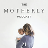 8 Podcasts by Women to Listen to This Mother's Day — POD.DRALAND