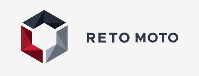 Leverage Brand and IP