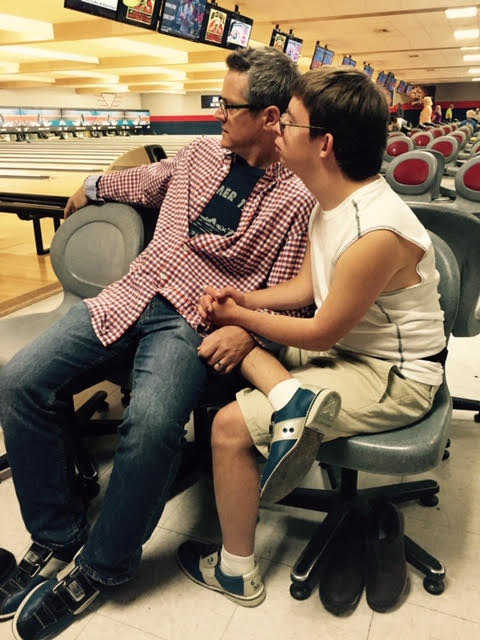 Photo Gallery — Allies, LLC