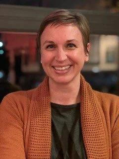 Meet Our Team — Allies, LLC