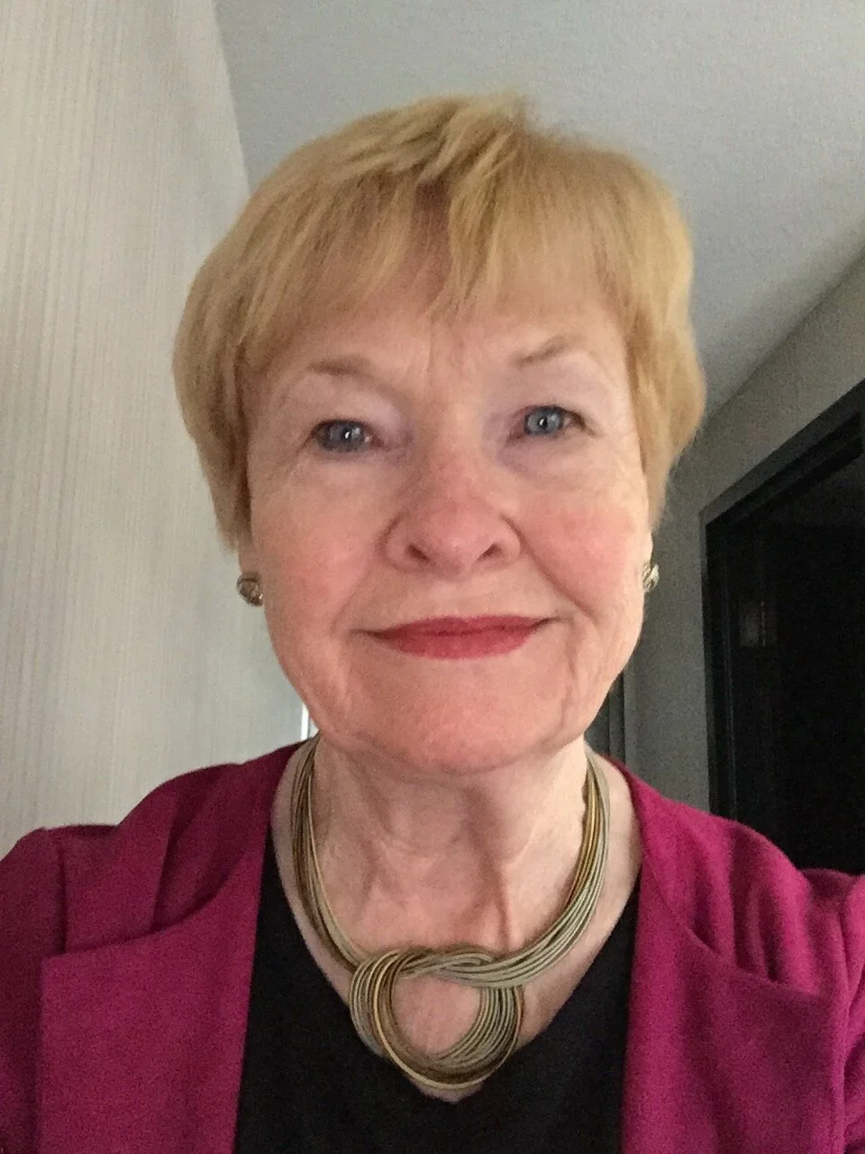 About Us — Acumen Advisory Services