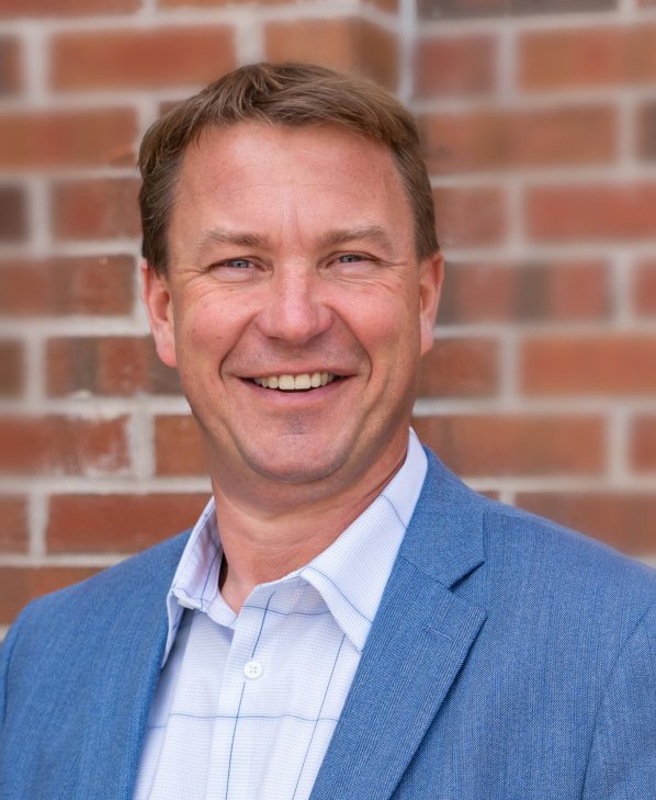 About Us — Acumen Advisory Services