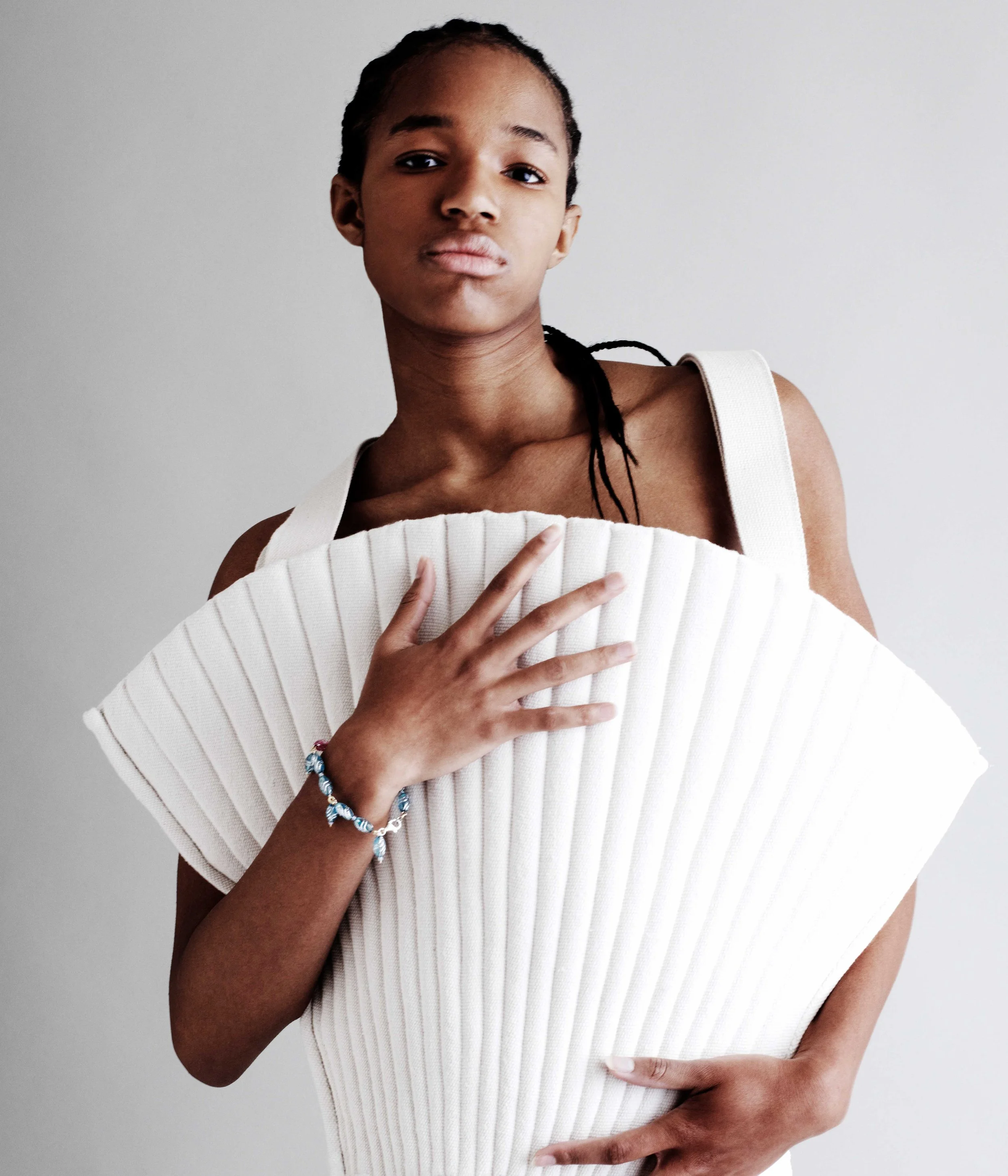 Rhaya Jacobs — Divide Management