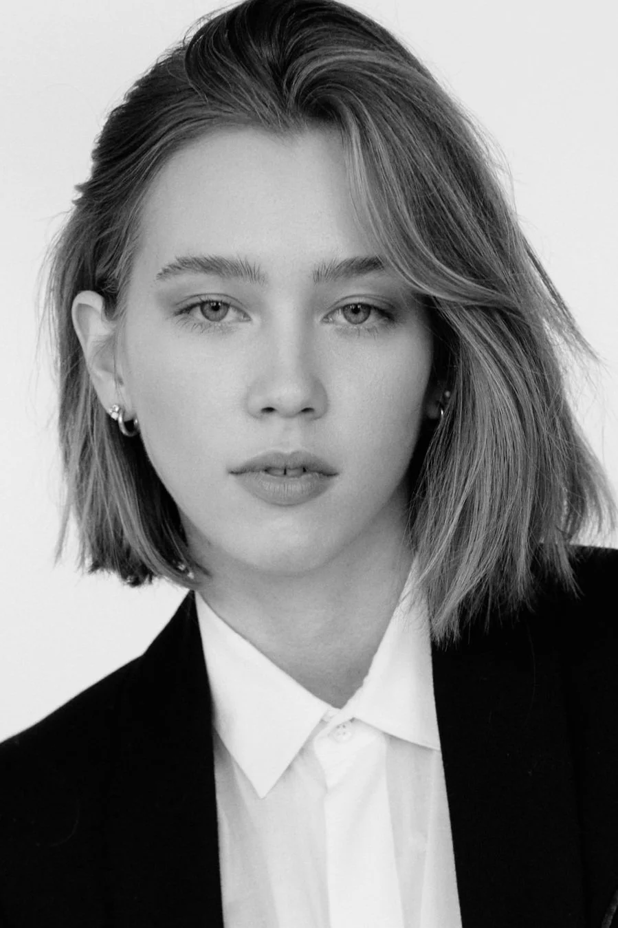 Models — Divide Management