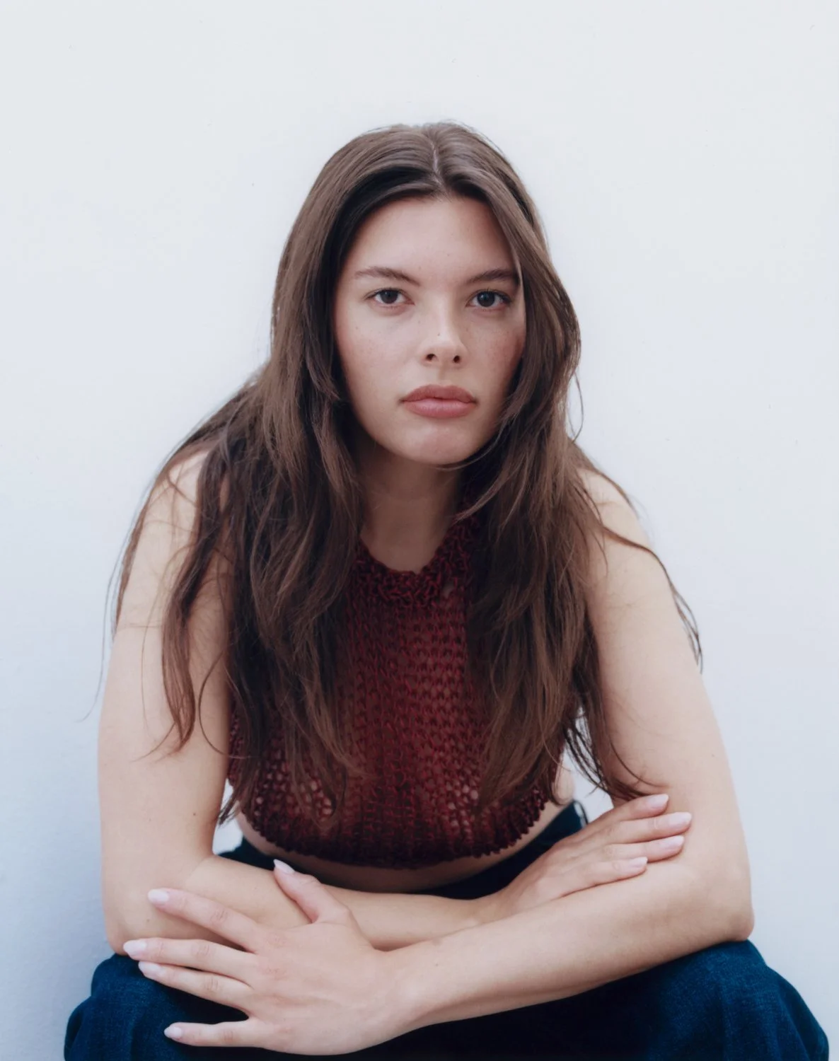 Dana Conlin — Divide Management