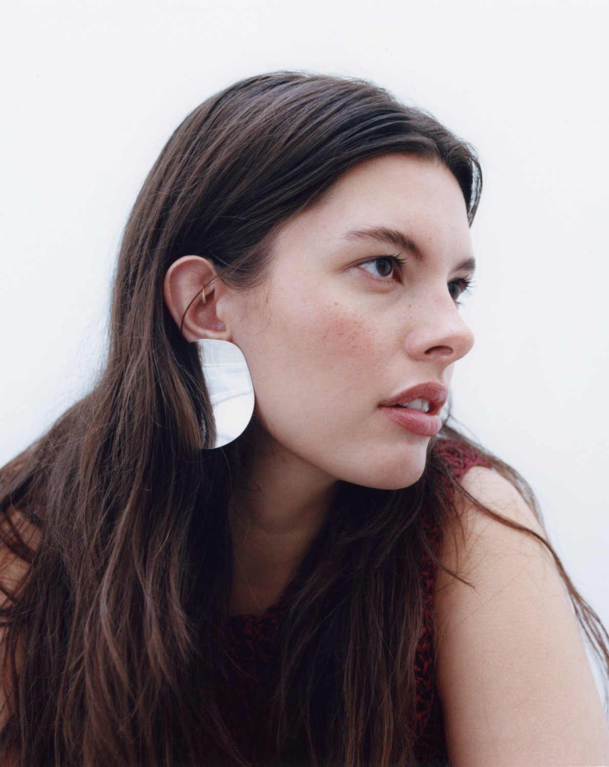 Dana Conlin — Divide Management