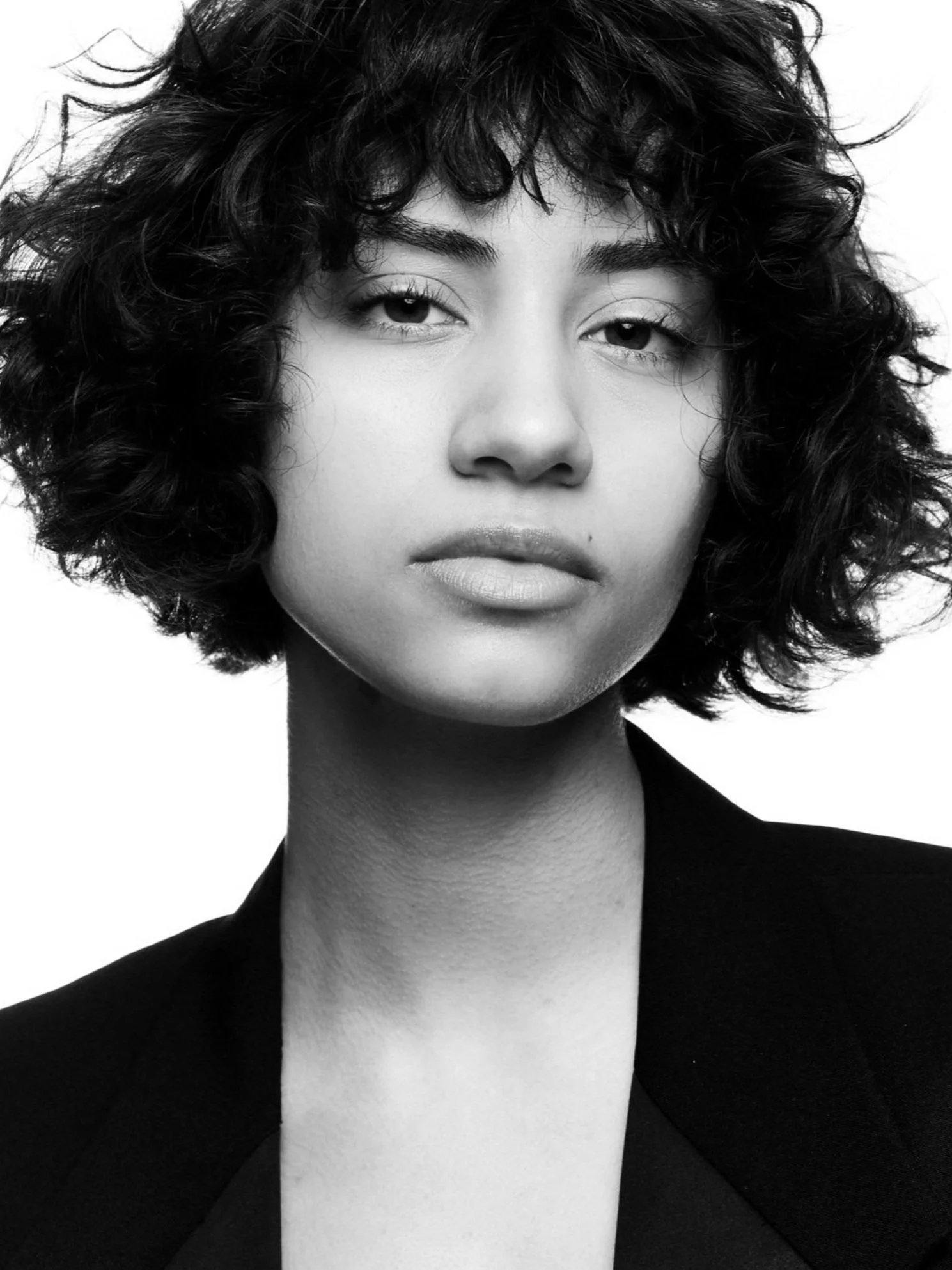 Models — Divide Management