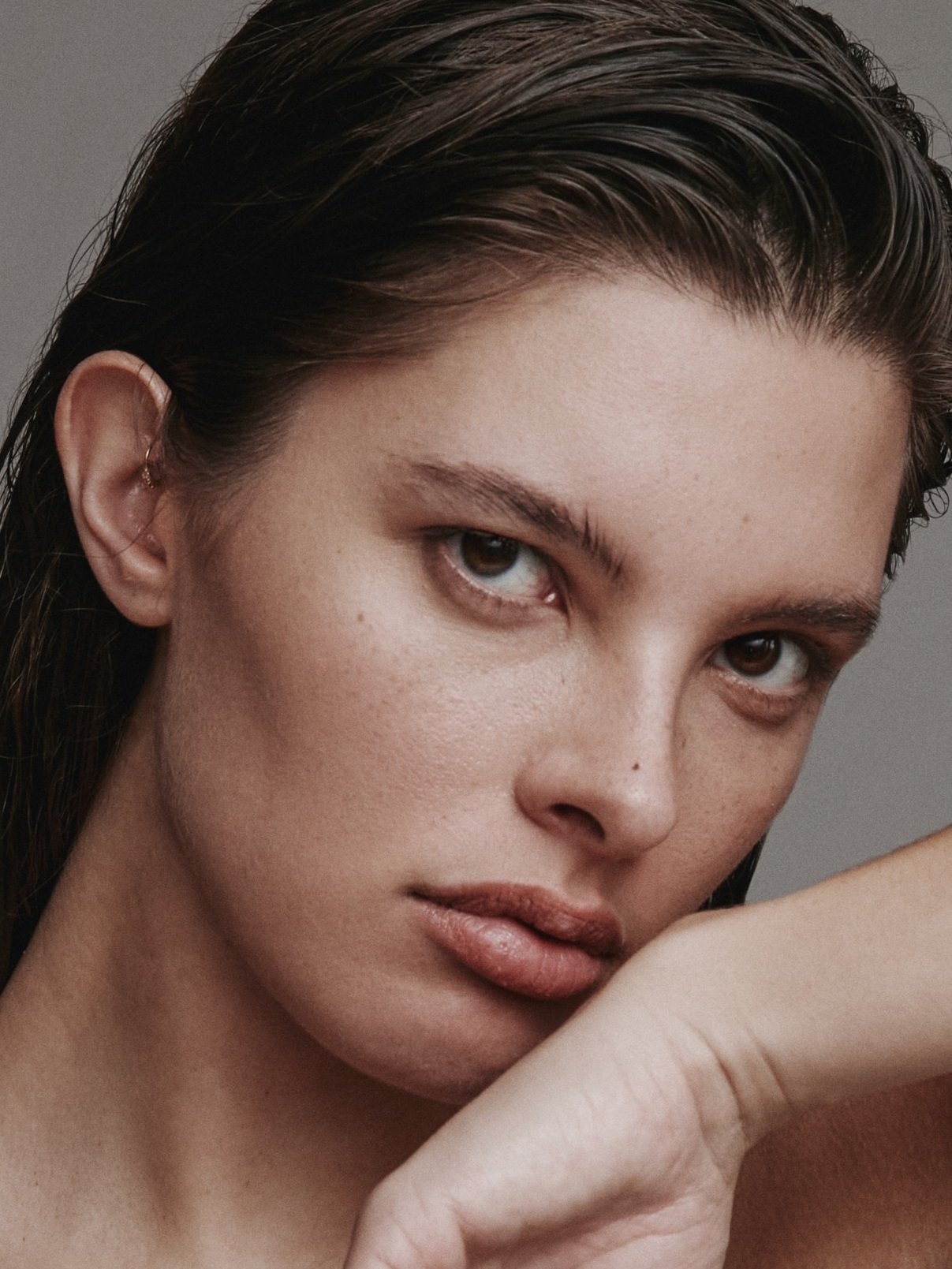 Models — Divide Management