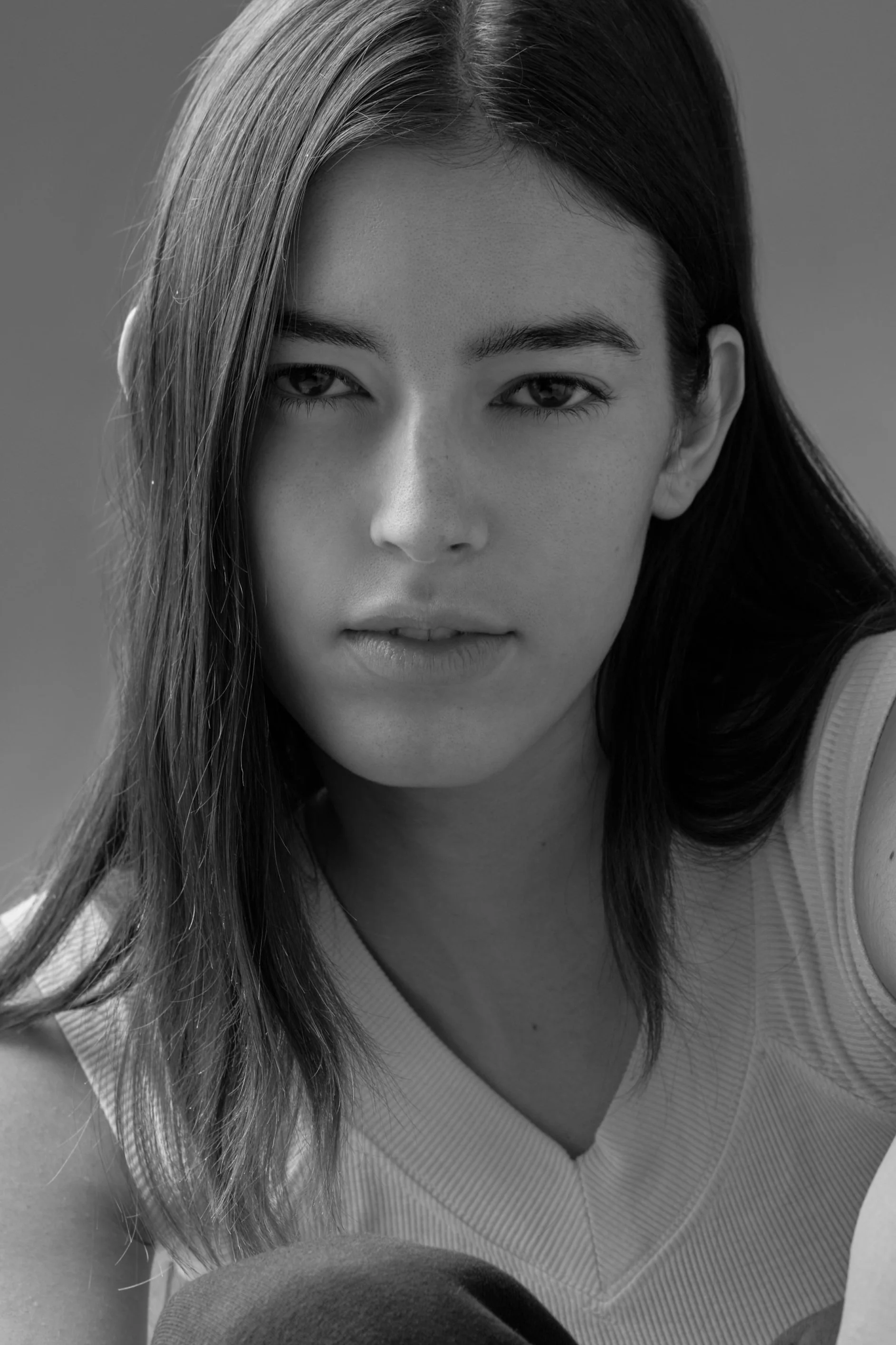 Models — Divide Management