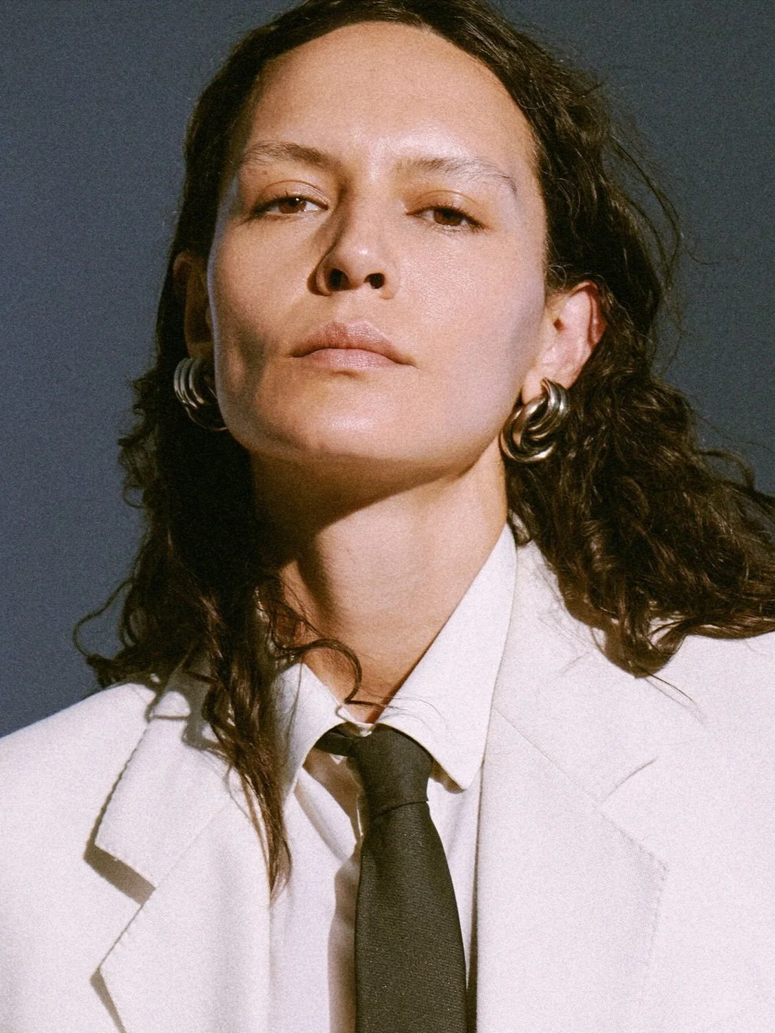 Models — Divide Management