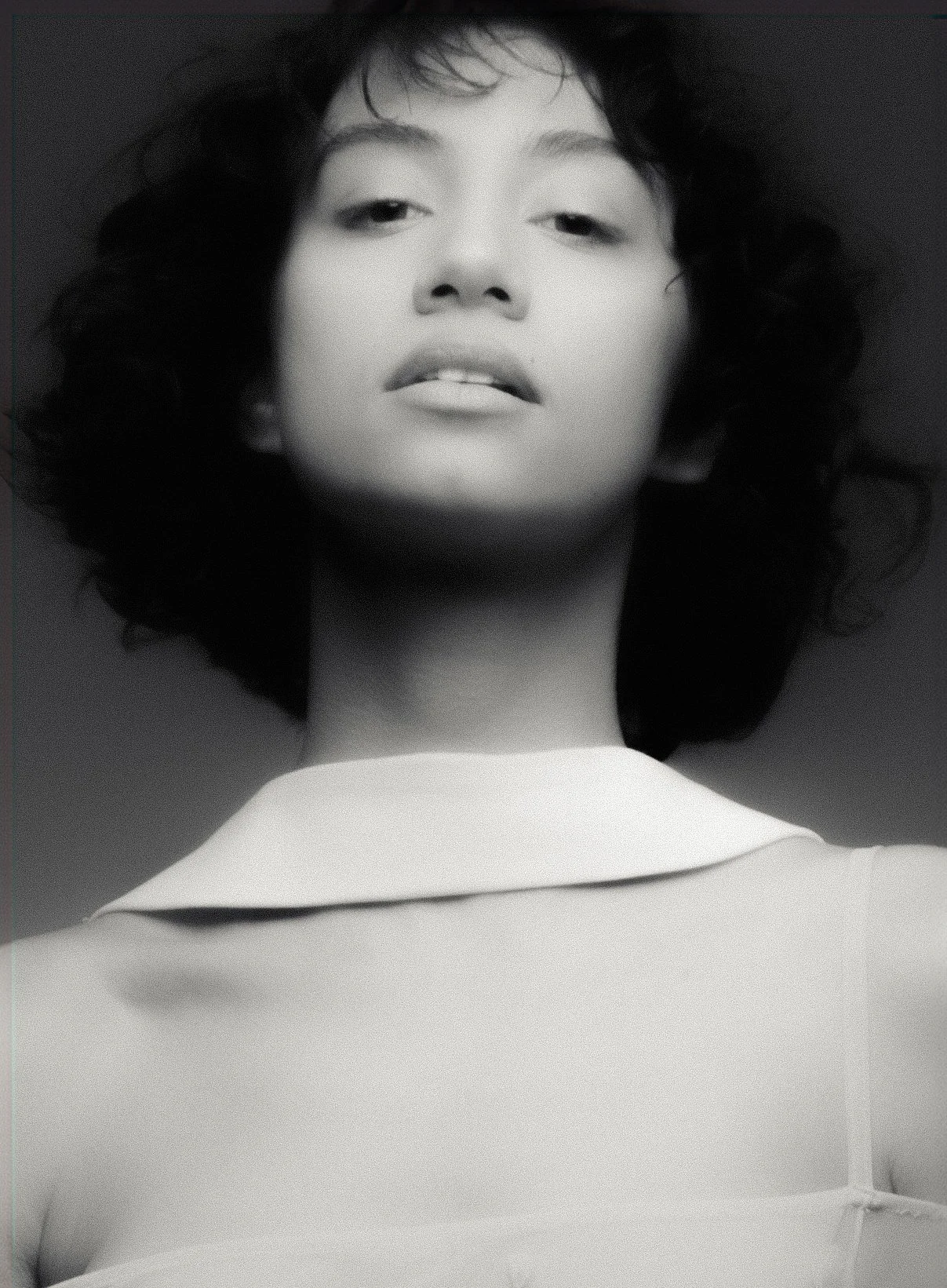 Models — Divide Management