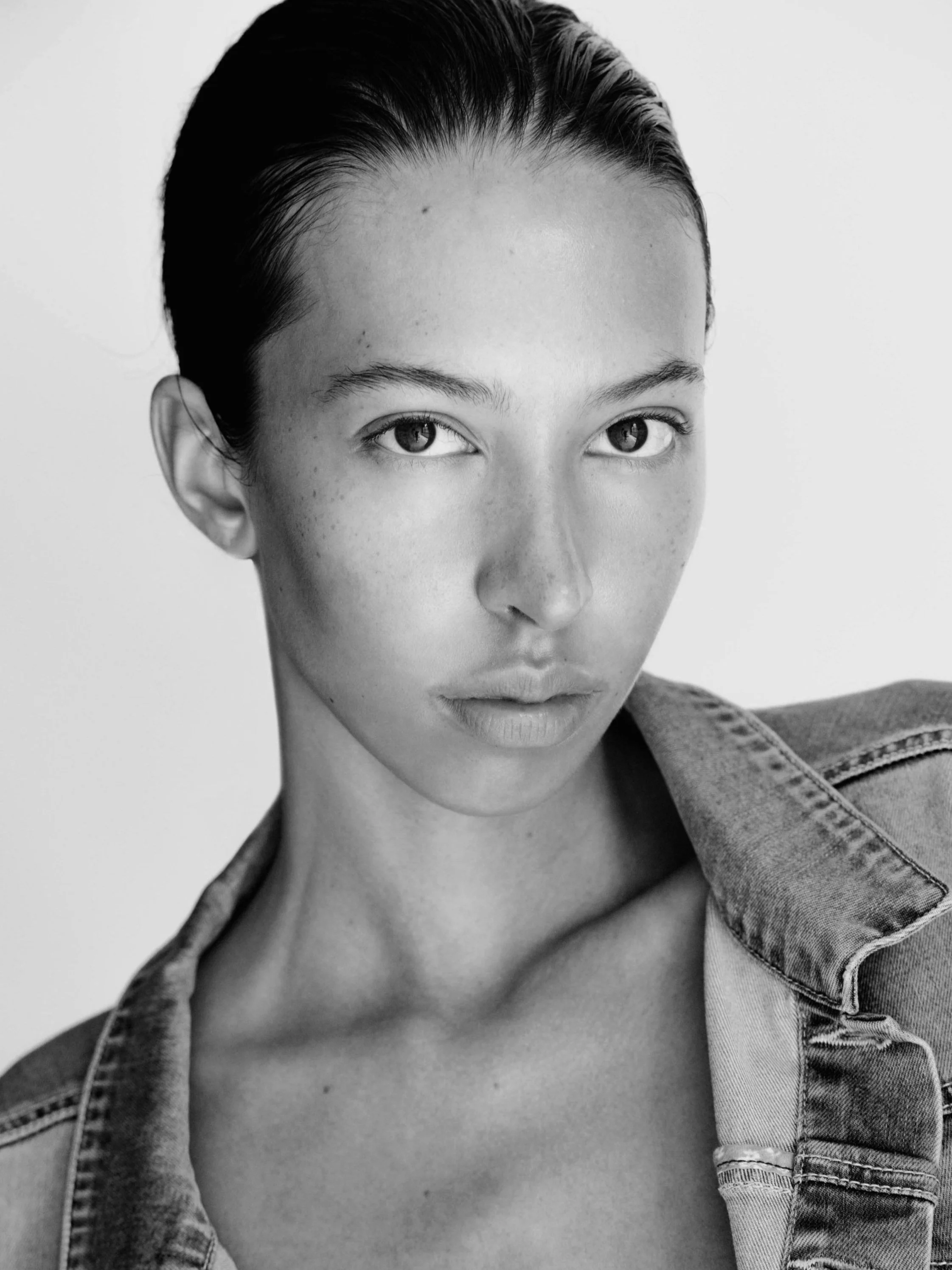 Models — Divide Management