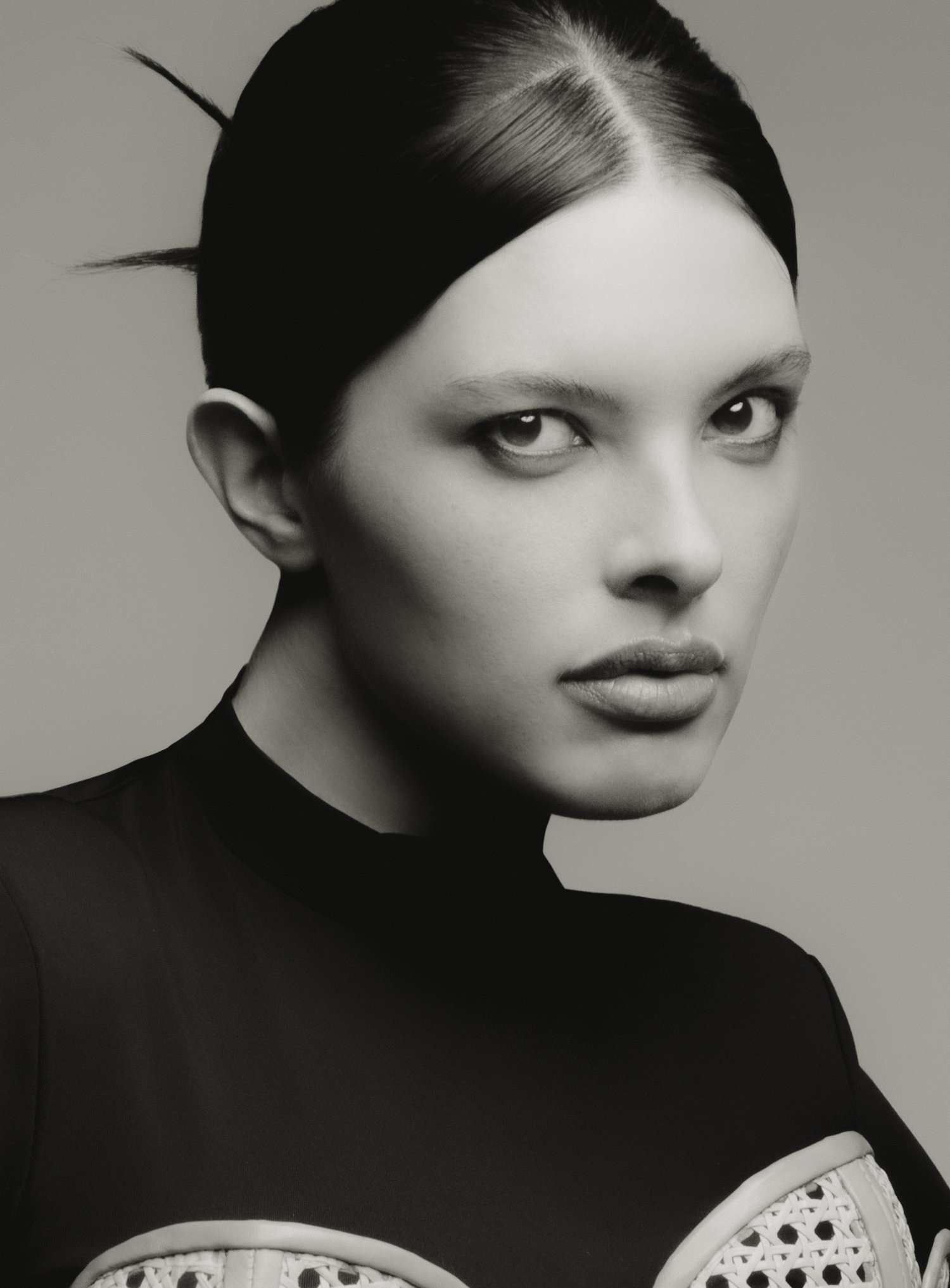 Models — Divide Management