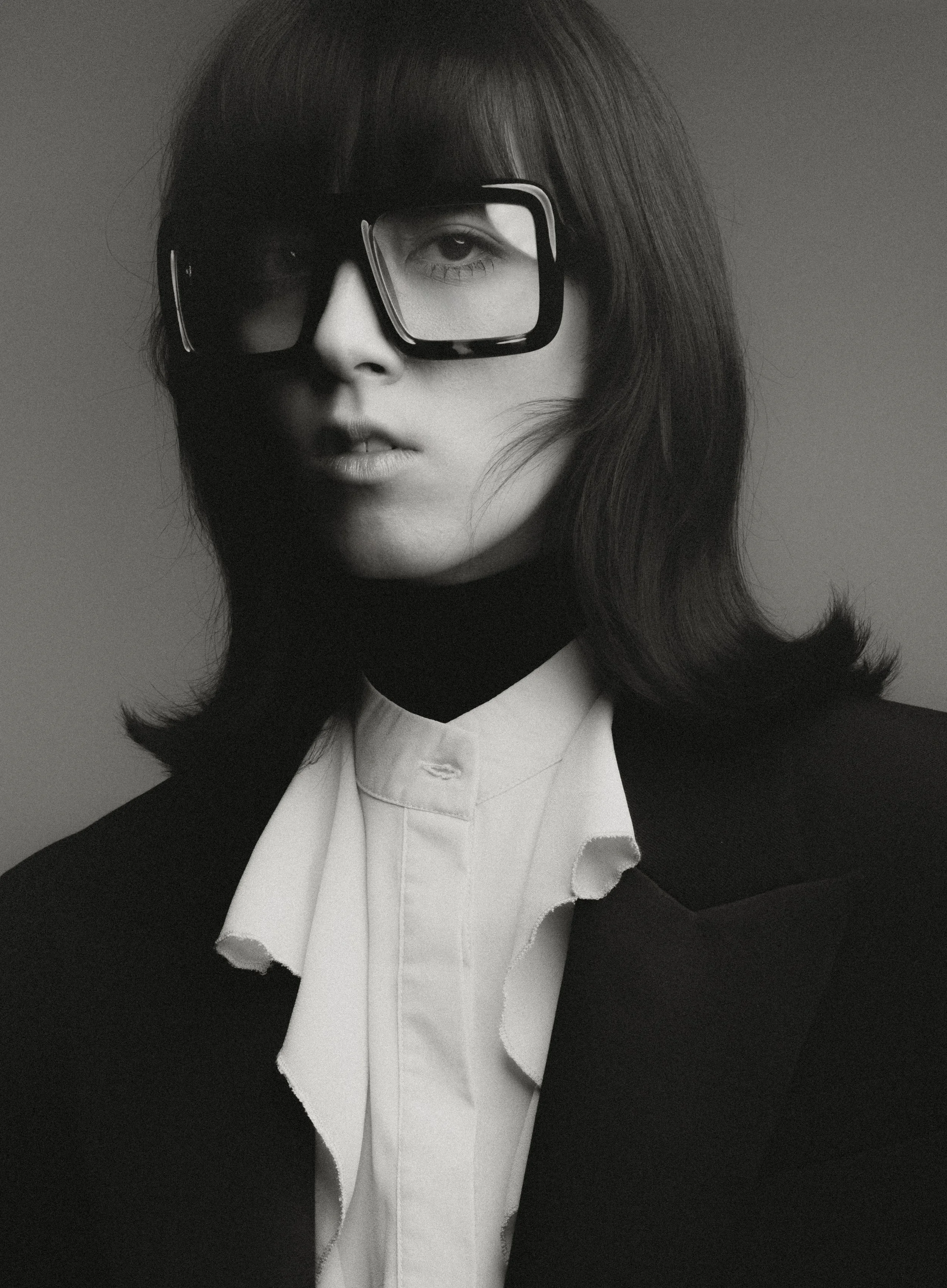 News — Divide Management