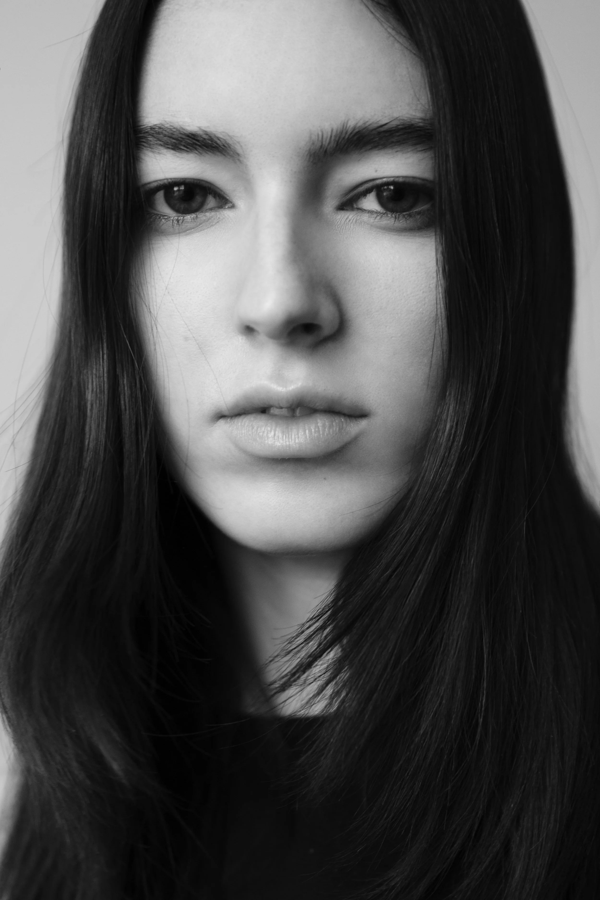 Models — Divide Management