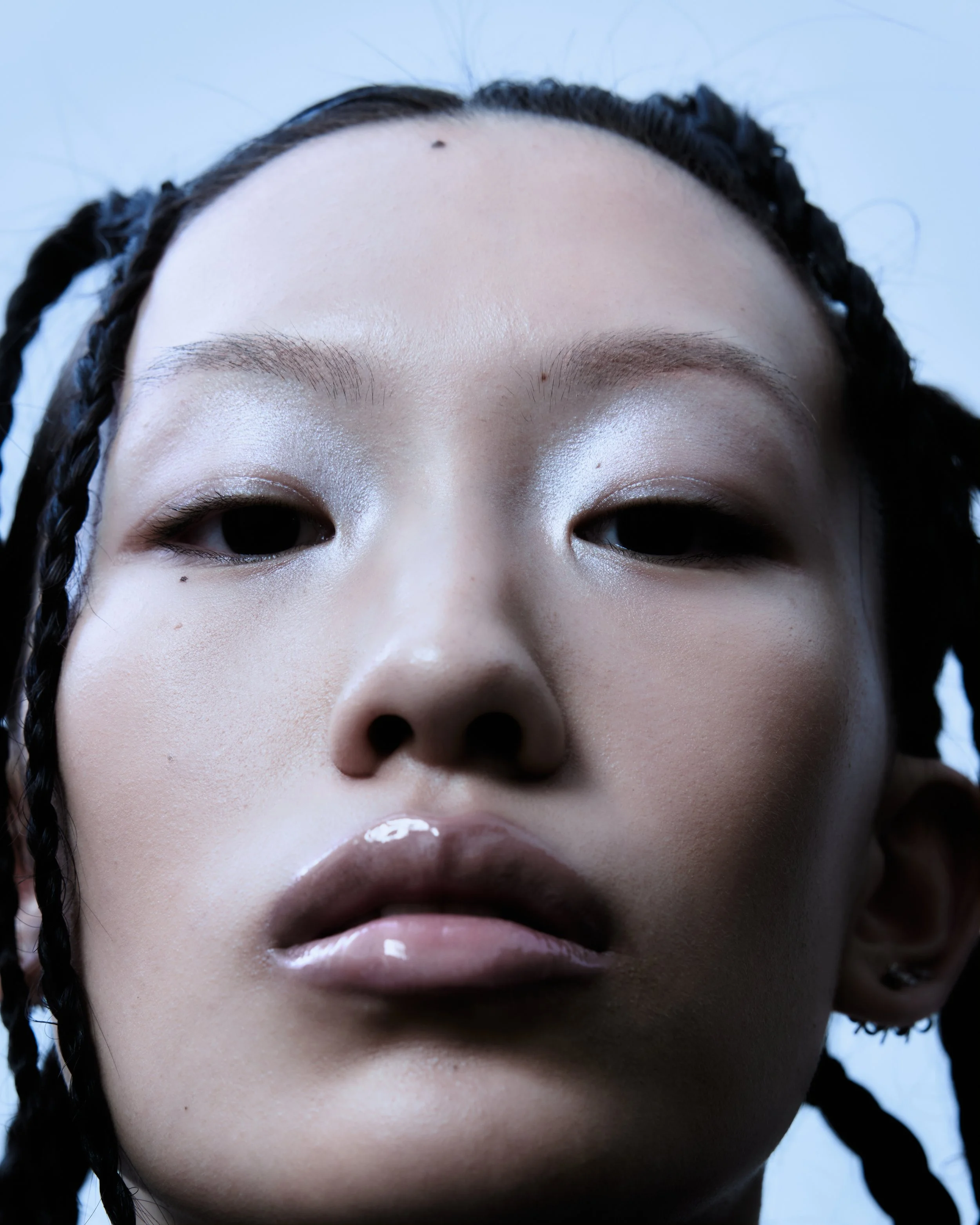 Natalie Phang — Divide Management