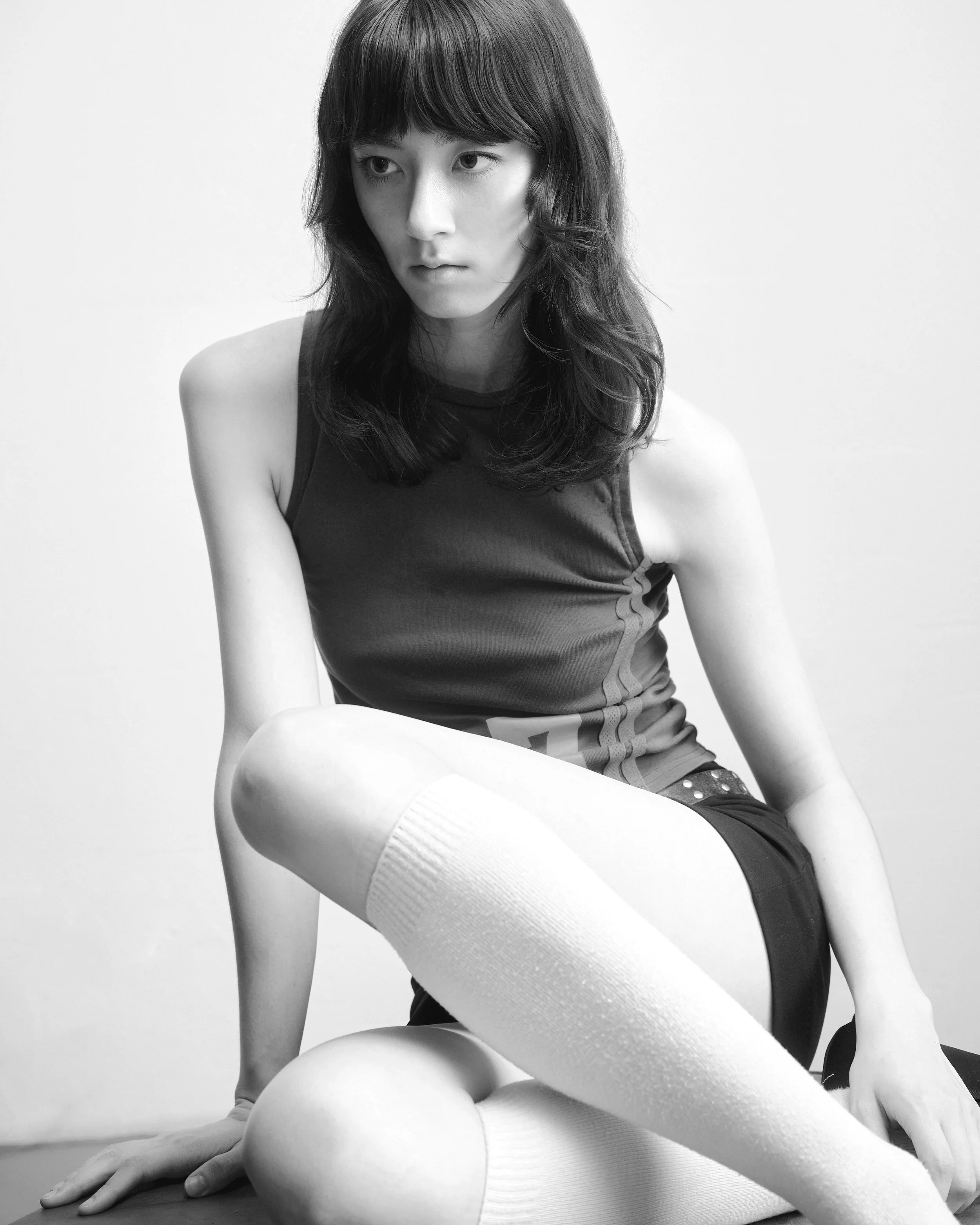 Models — Divide Management