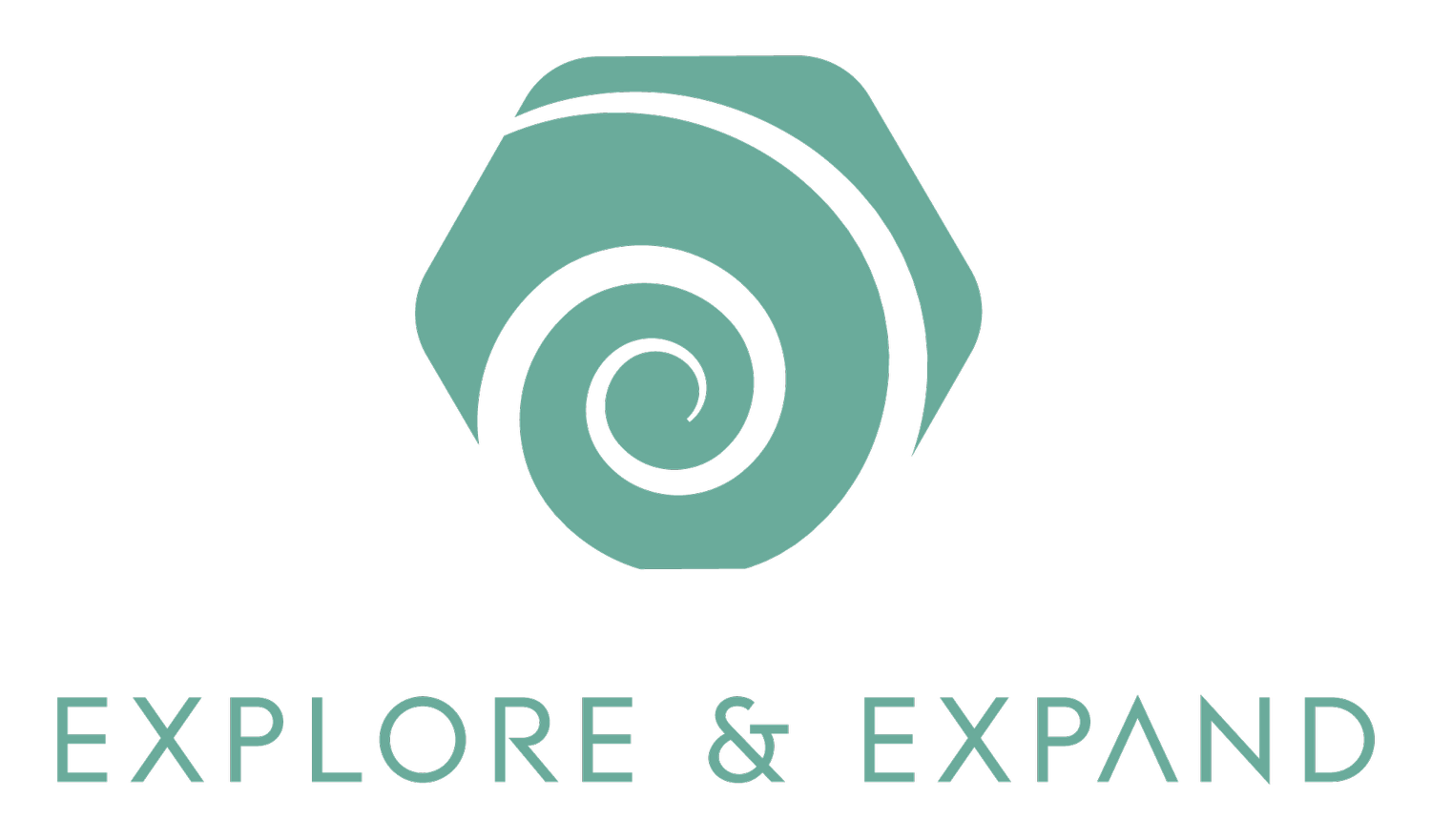 Resources Explore Expand resources-explore-expand