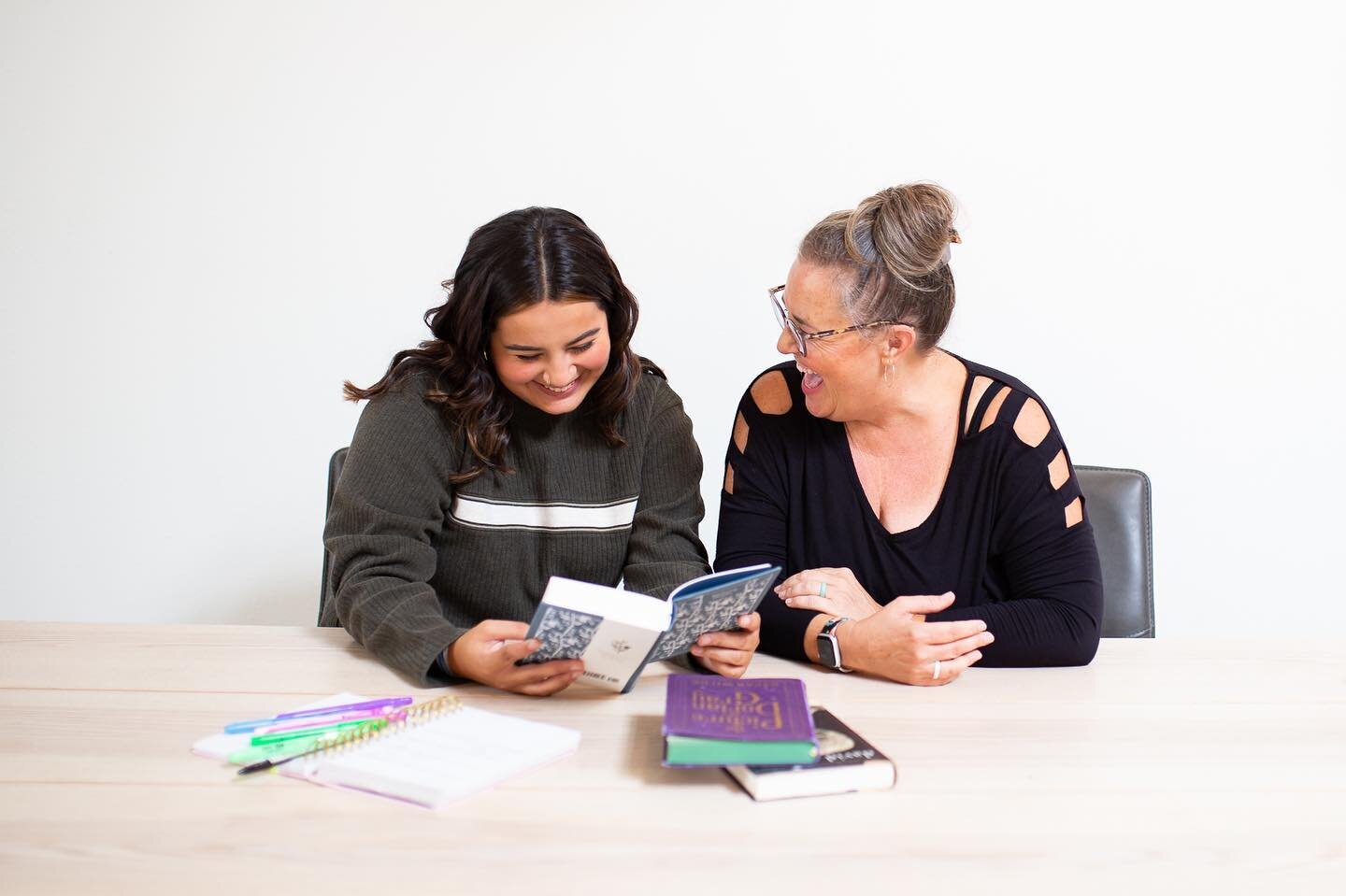 WM TUTORING SERVICES