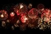 Fireworks are fraught with risks for animals — Companion Animals New ...