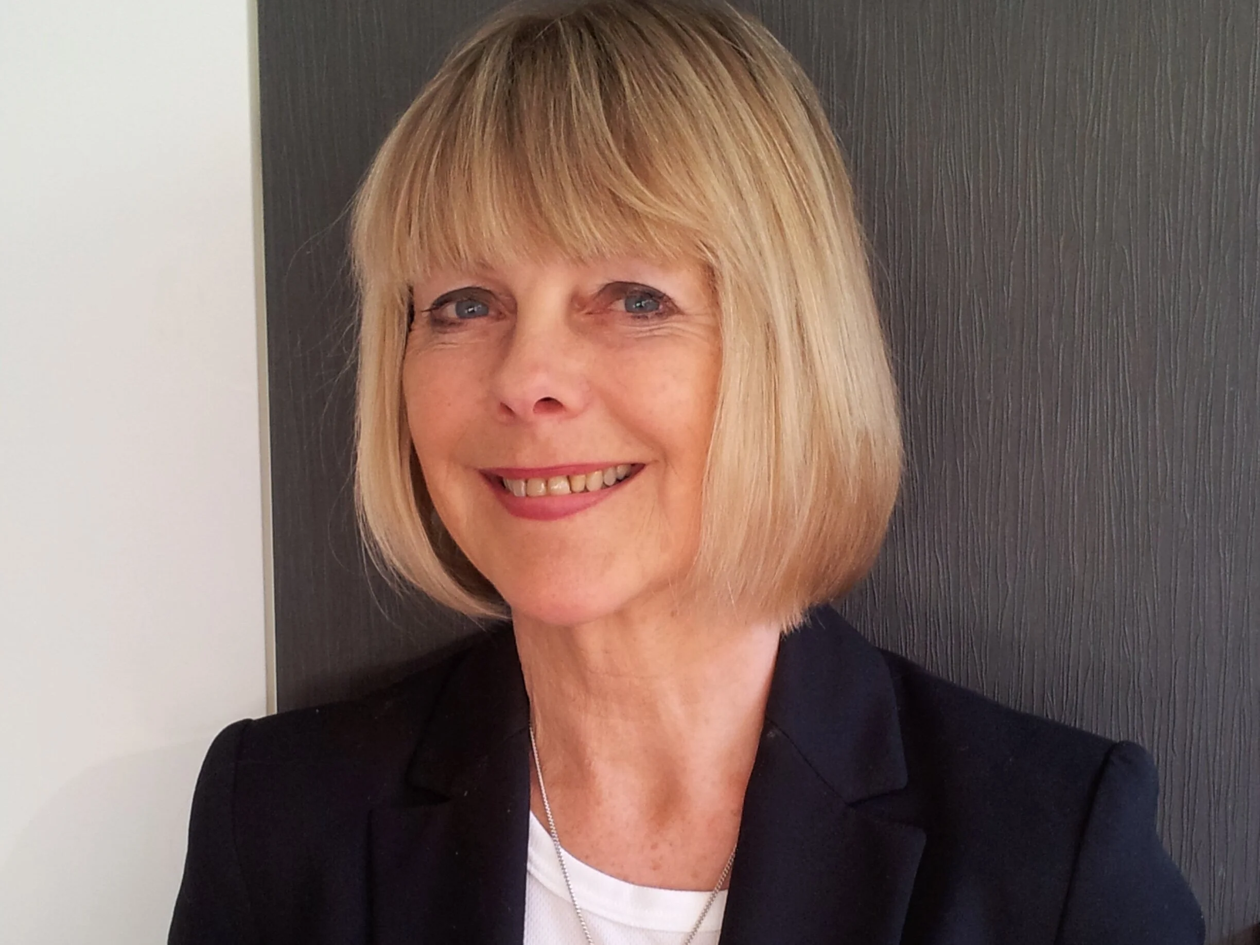 Our People — Companion Animals New Zealand