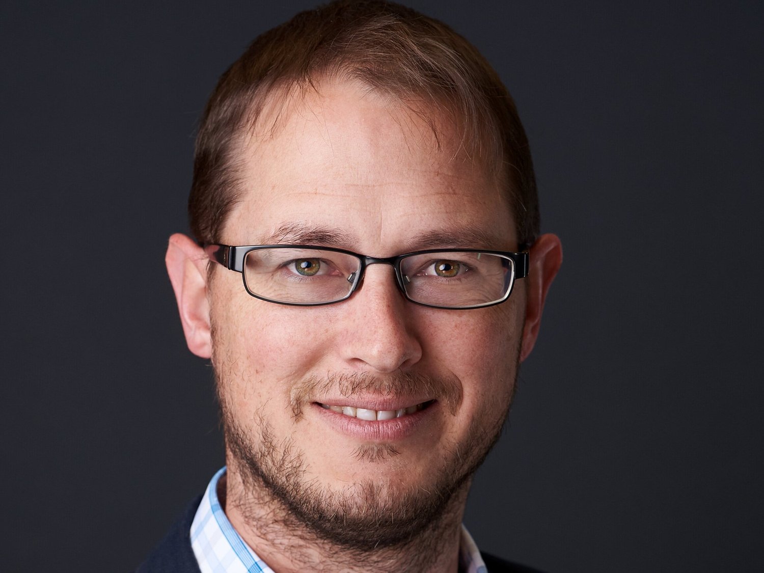 Our People — Companion Animals New Zealand