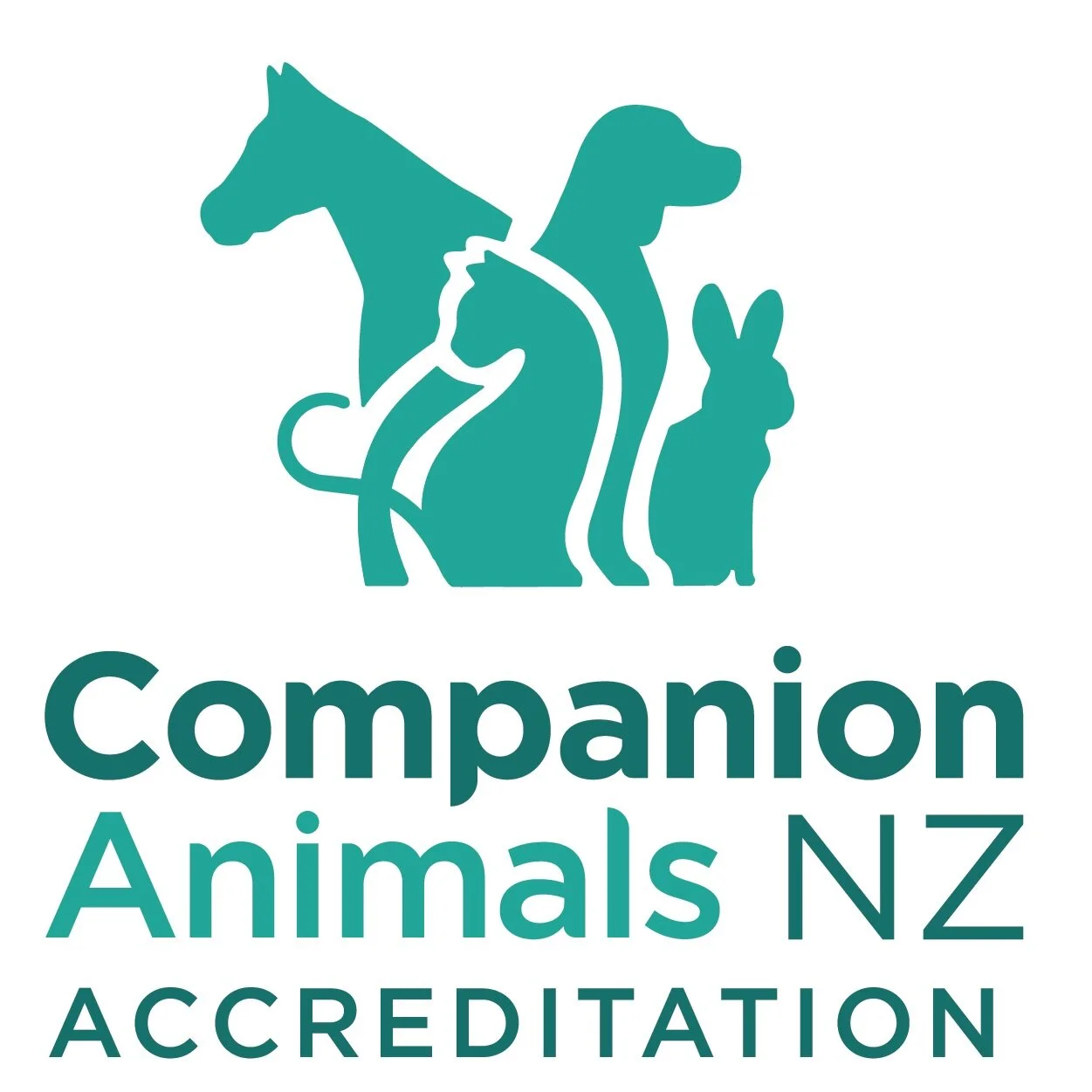Companion Animals New Zealand
